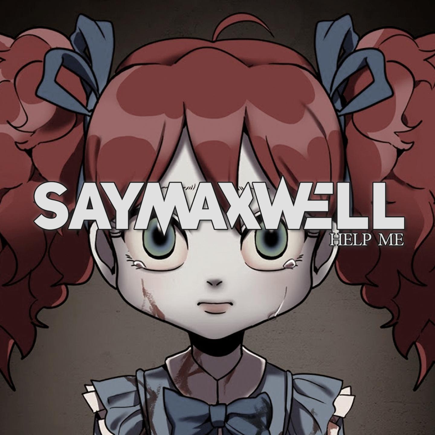 Help Me - SayMaxWell - 专辑 - 网易云音乐