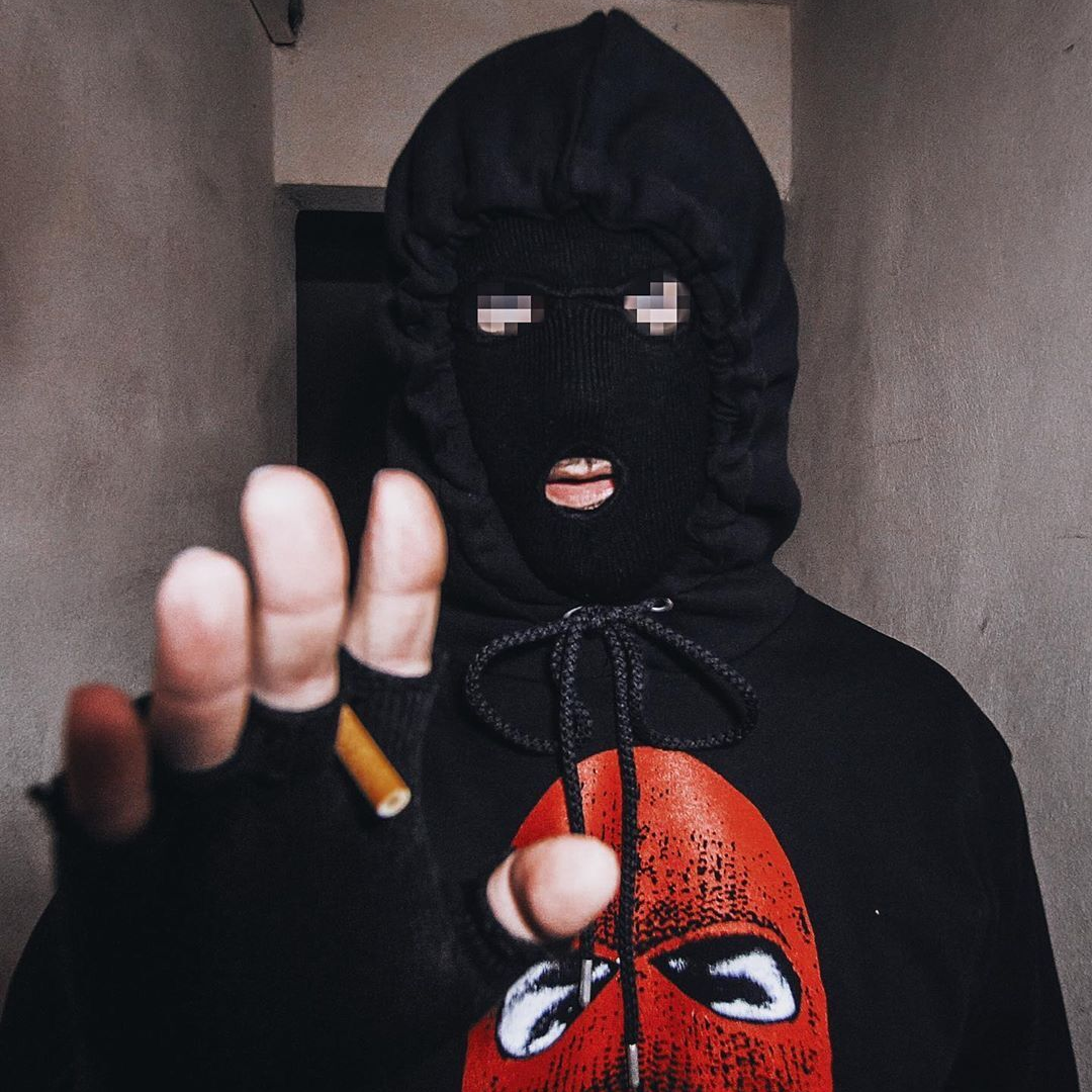 Malaa @ Digital Mirage Online Music Festival - Our House #126 - 电台节目 ...