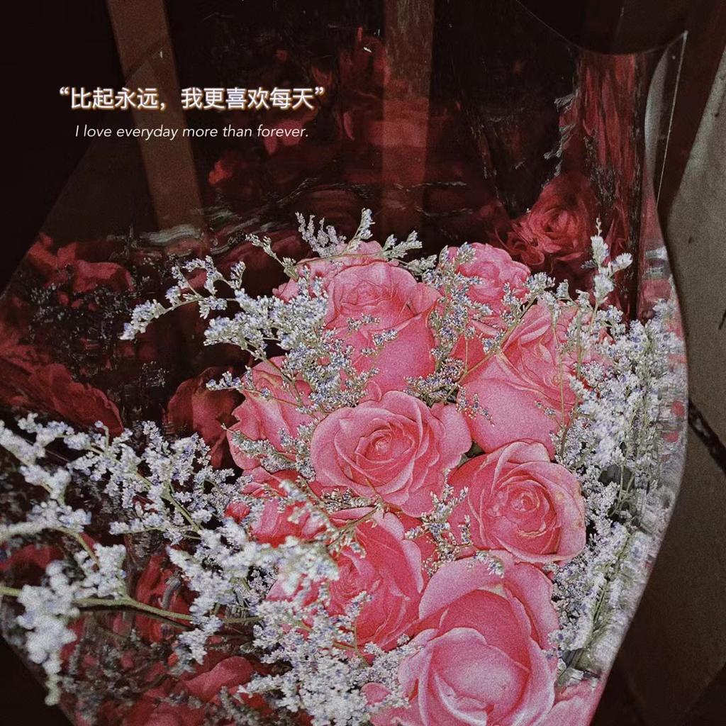 rap让我满足所有的幻想 - 歌单 - 网易云音乐