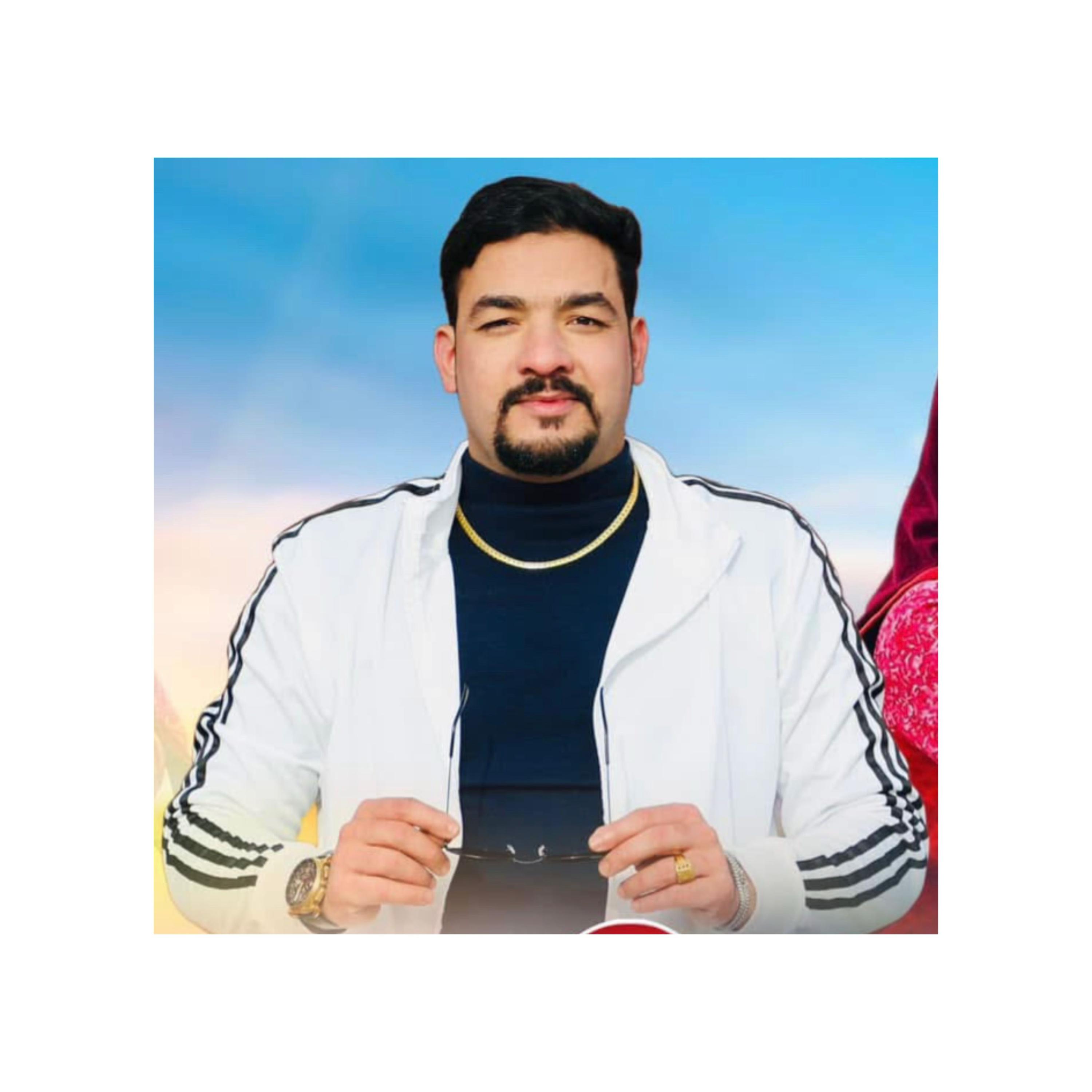 Syali Saroj Lali Negi (Sped Up Version) - Bobzz - 单曲 - 网易云音乐