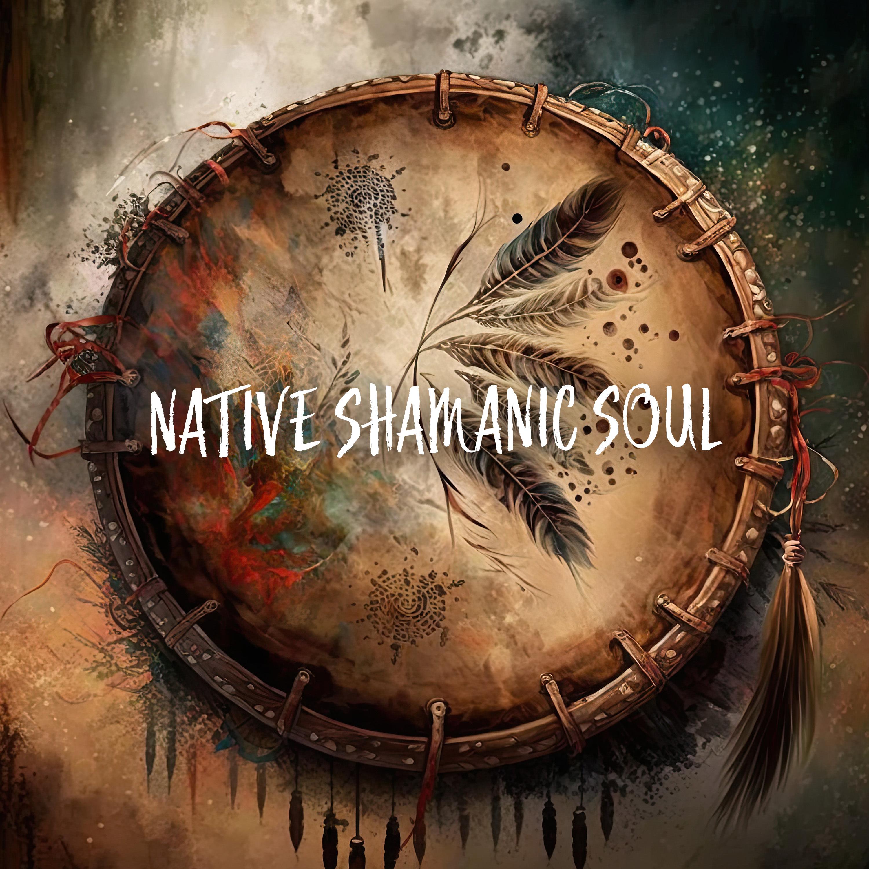 Spiritual Harmony - Native American Music Consort - 单曲 - 网易云音乐