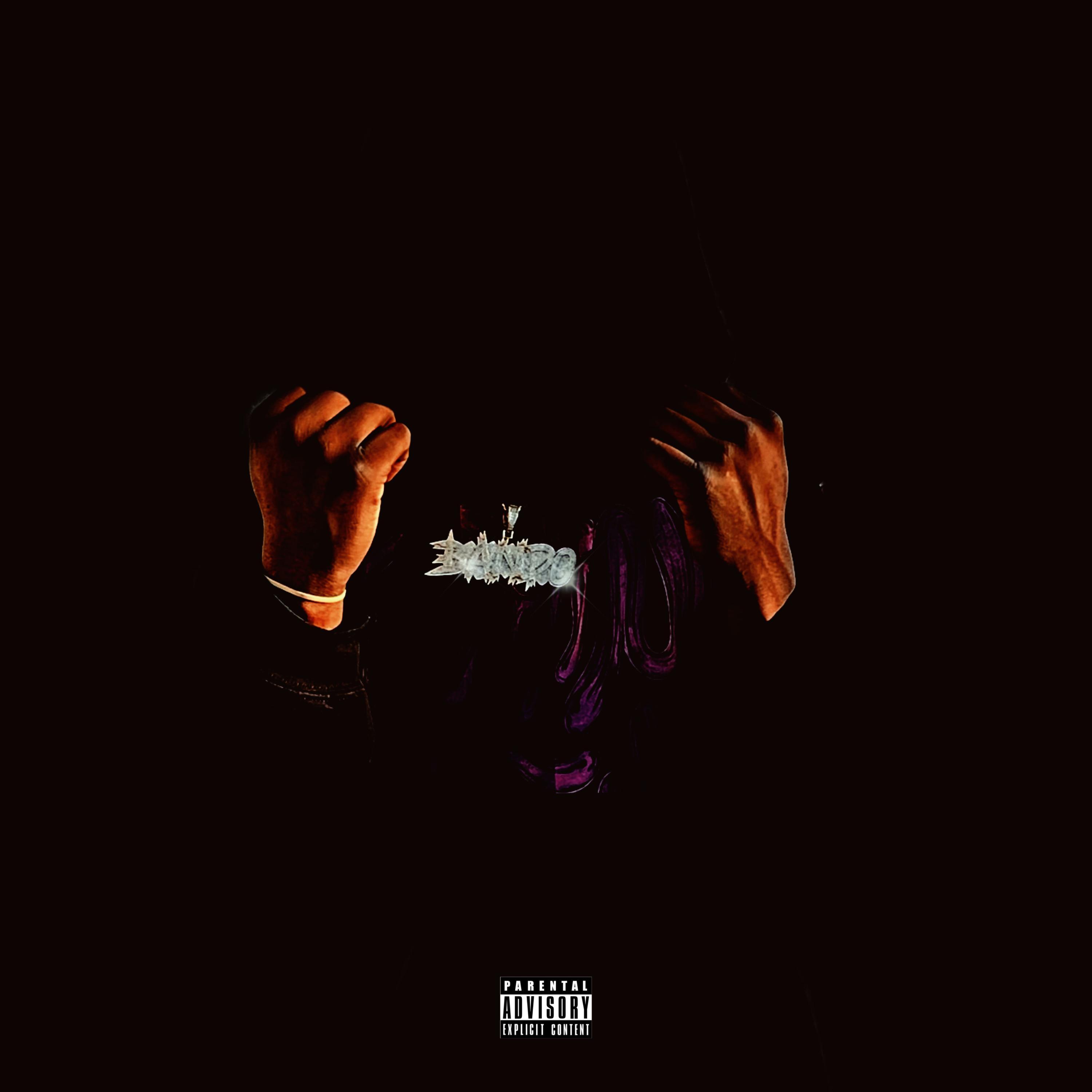 My Nigga - RichBando - 单曲 - 网易云音乐