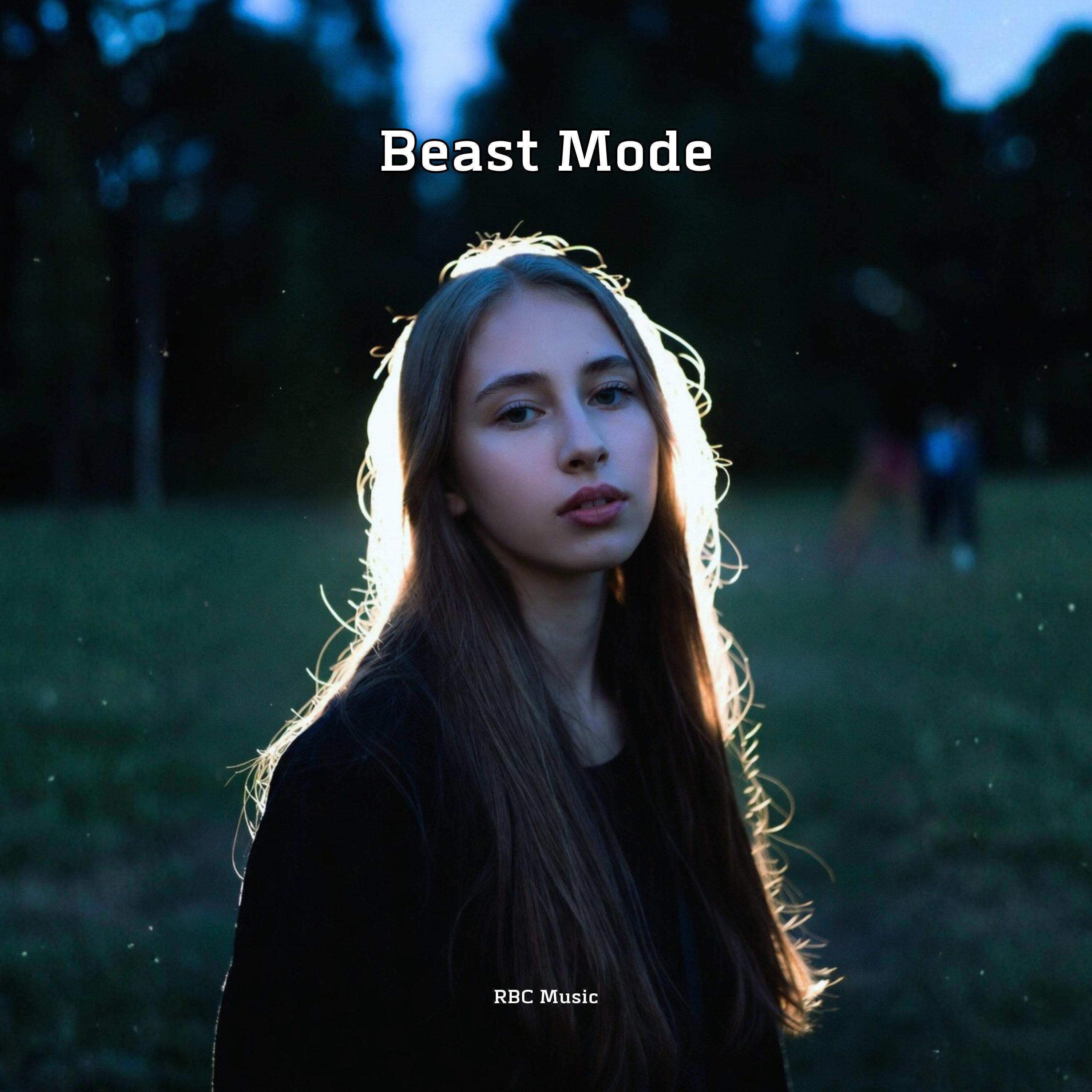 Spider Web - Alice Gabriel - 单曲 - 网易云音乐