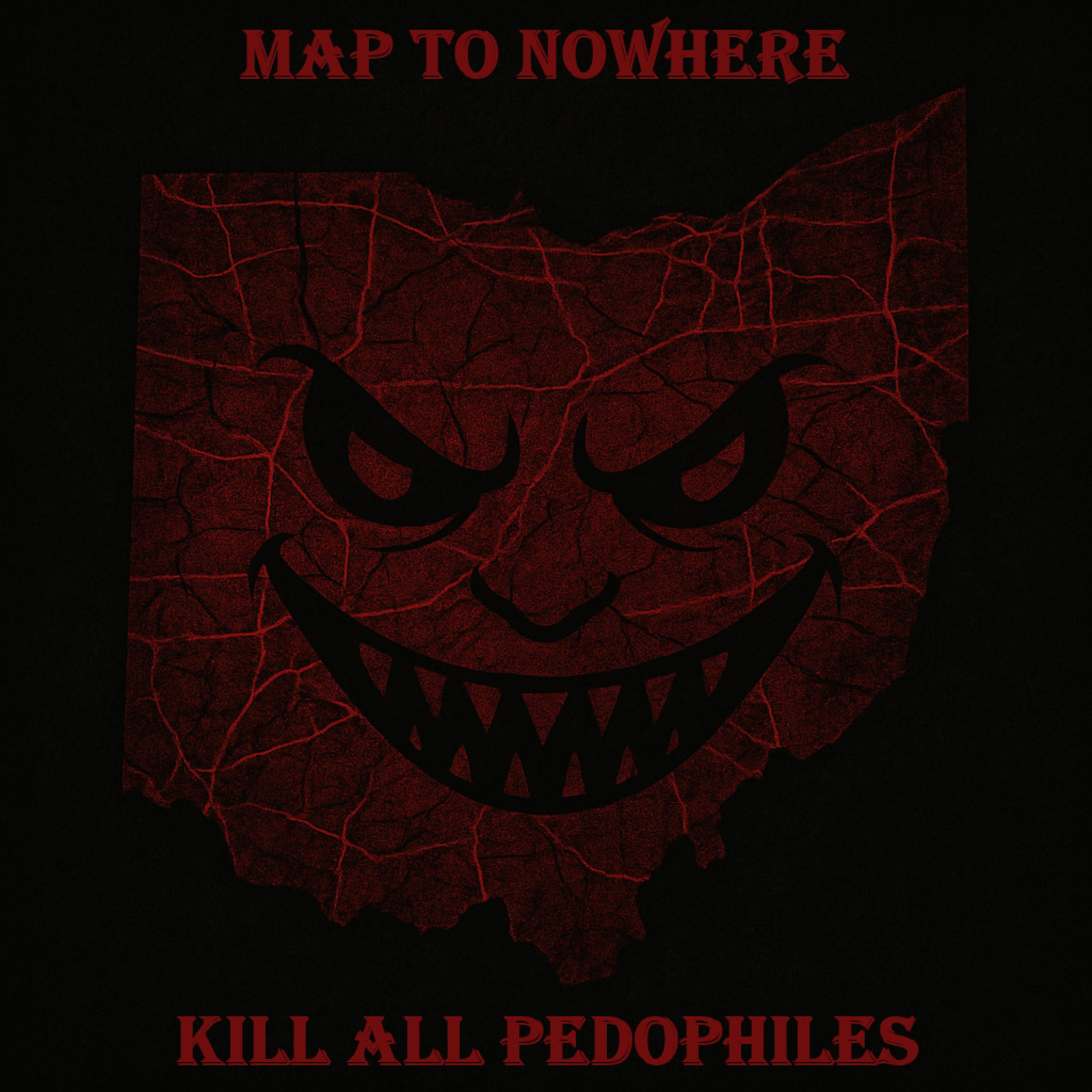 Map To Nowhere - Flight Risk - 专辑 - 网易云音乐