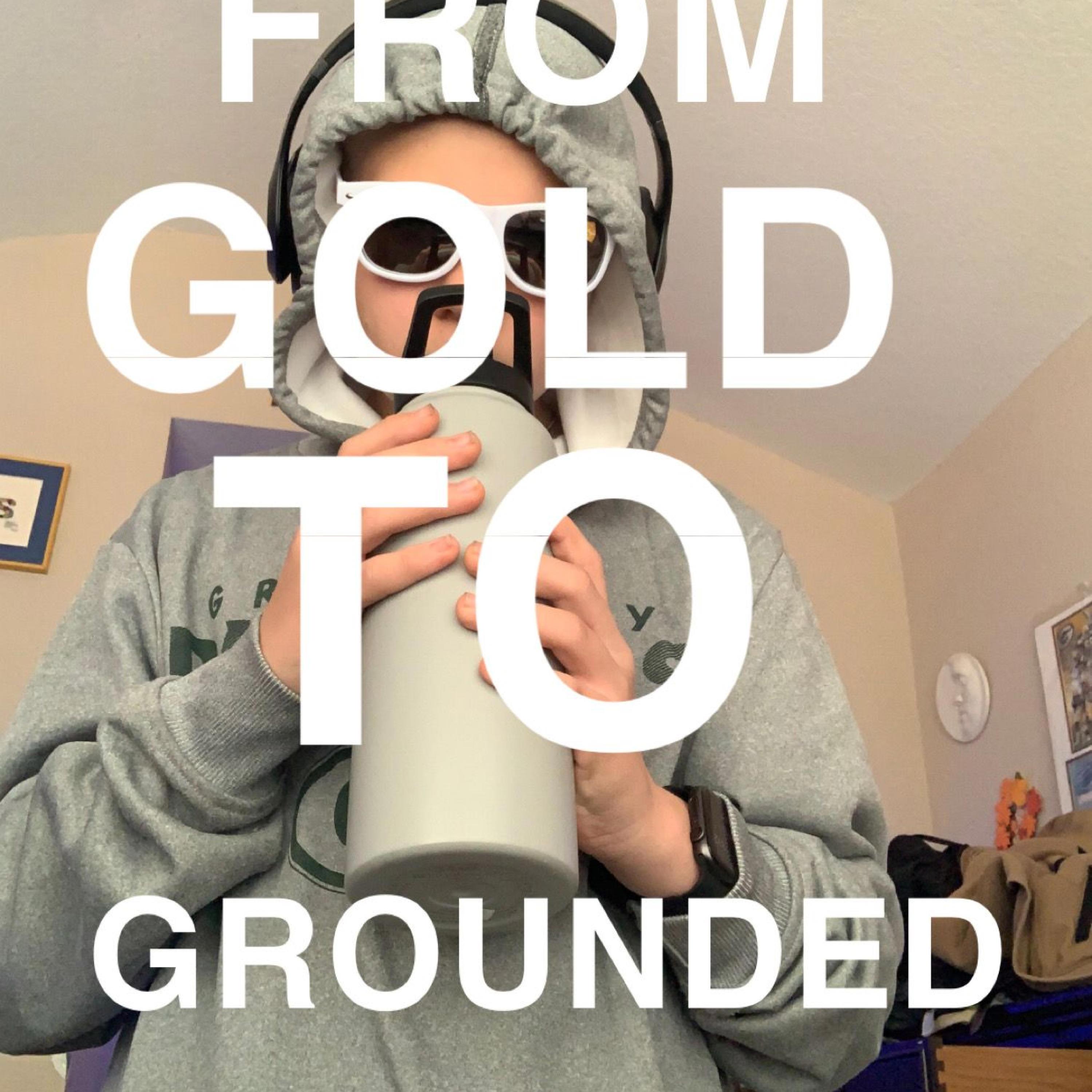 Made It Out - Lil Star - 单曲 - 网易云音乐