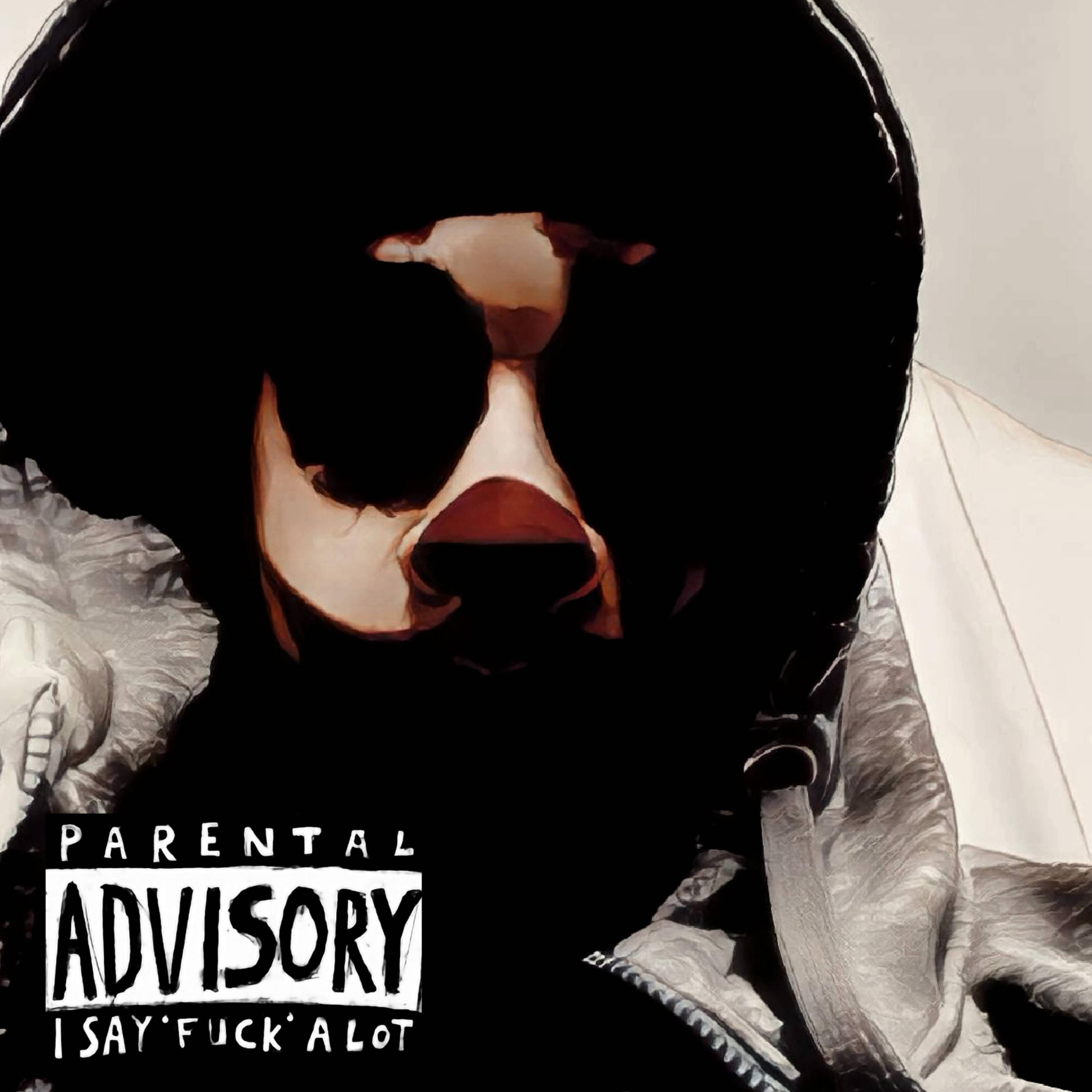 LazerDim700 Freestyle - Rayy2Solid - 专辑 - 网易云音乐