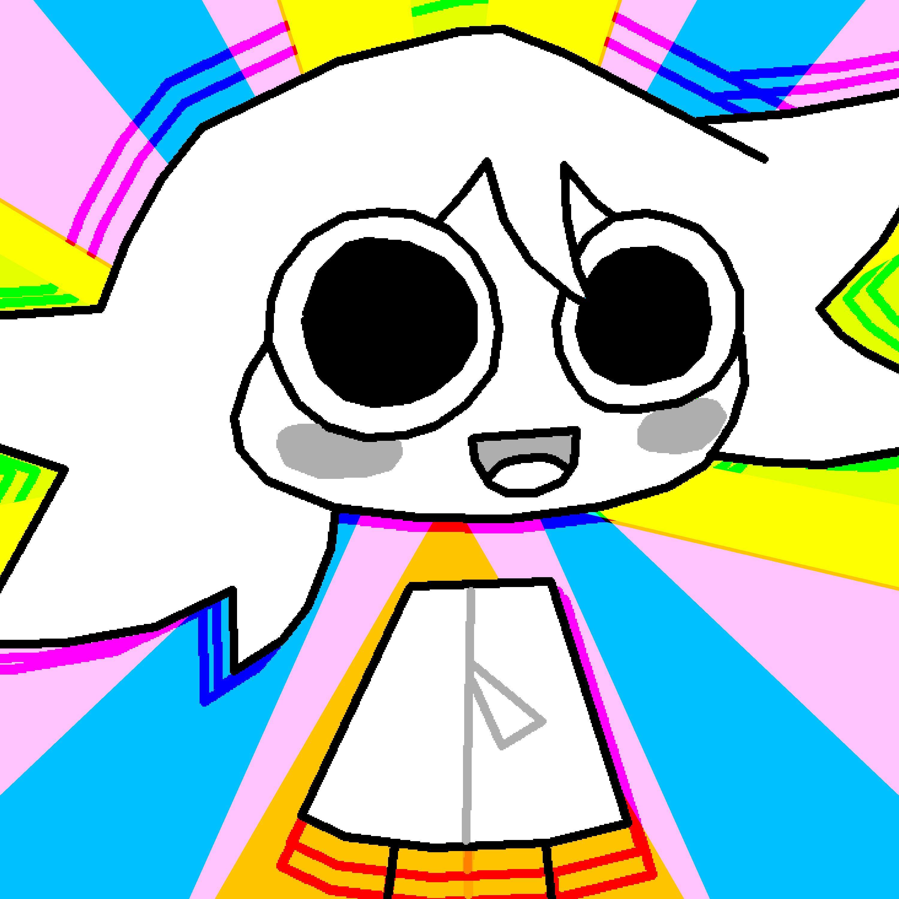 Chip Song - Ulpu - 单曲 - 网易云音乐