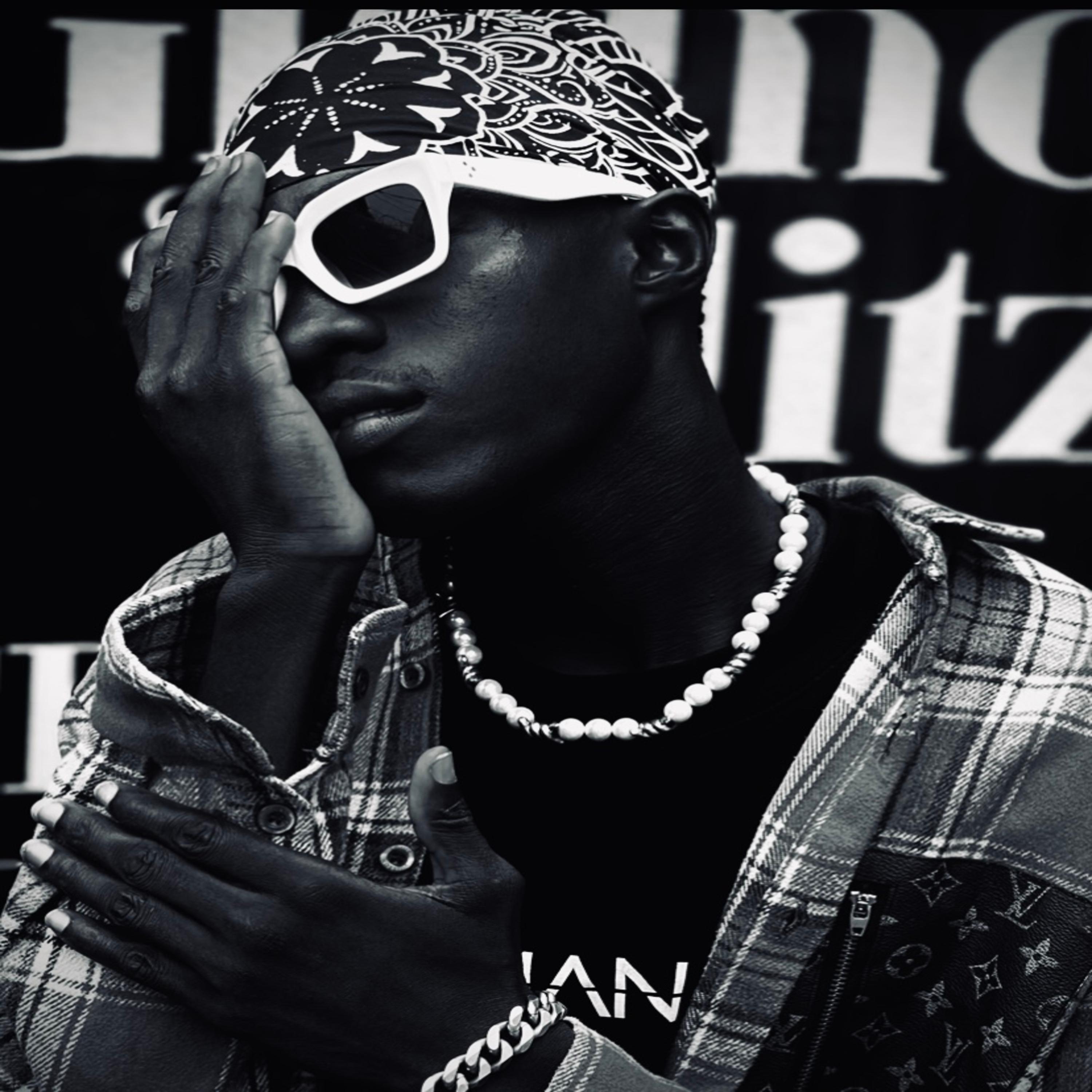 My Bebe & Headlock - Meeky - 专辑 - 网易云音乐