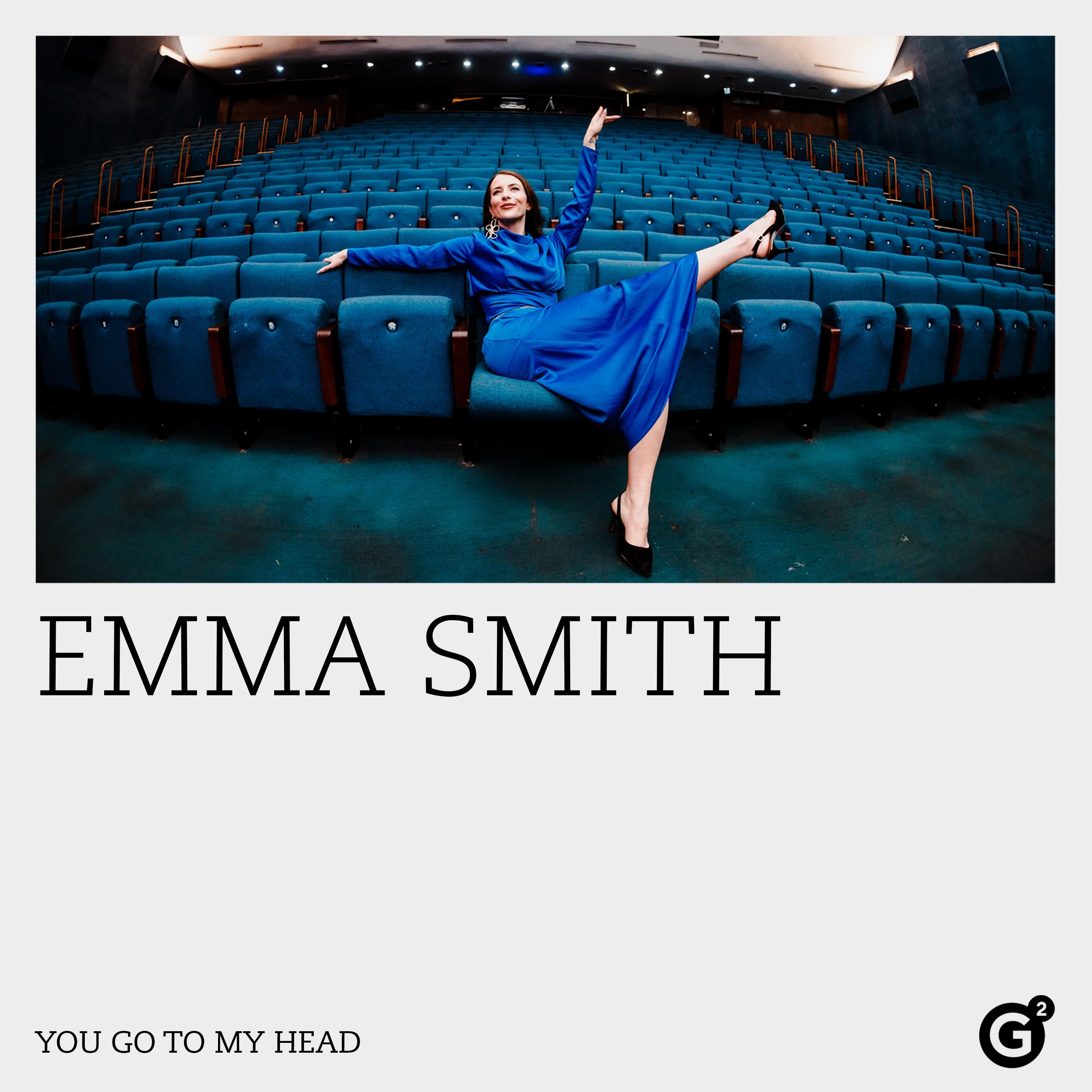 Old Cape Cod - Emma Smith - 单曲 - 网易云音乐