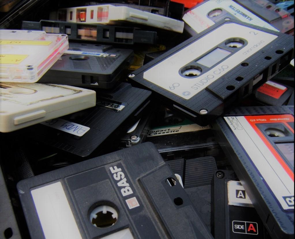 Lopu$ - 歌手 - 网易云音乐