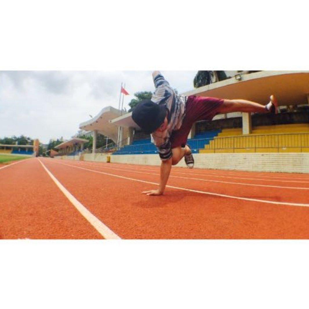 Dj Street Style feat Vanessa Mae - Euphoria - 炸曲阵线(bboy&breaking) - 电台 ...