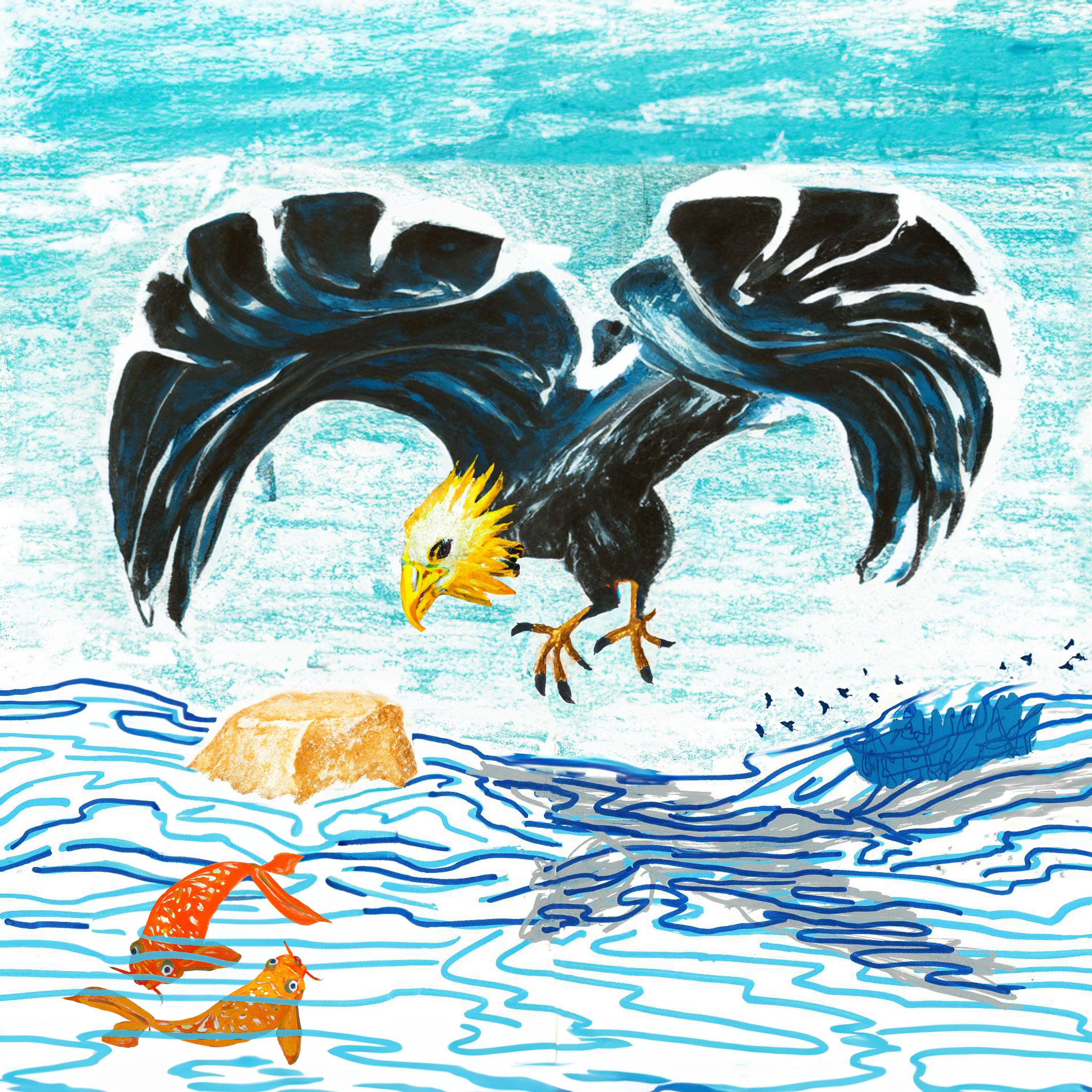 STANK FACE - C4RP00L/kent danger/Renzo Starr ★/MICHAELTHEVILLAIN ...