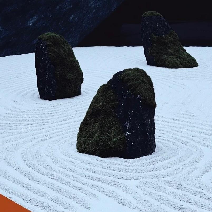 REPEAT - Riz_zzzzzz（HHA） - 专辑 - 网易云音乐