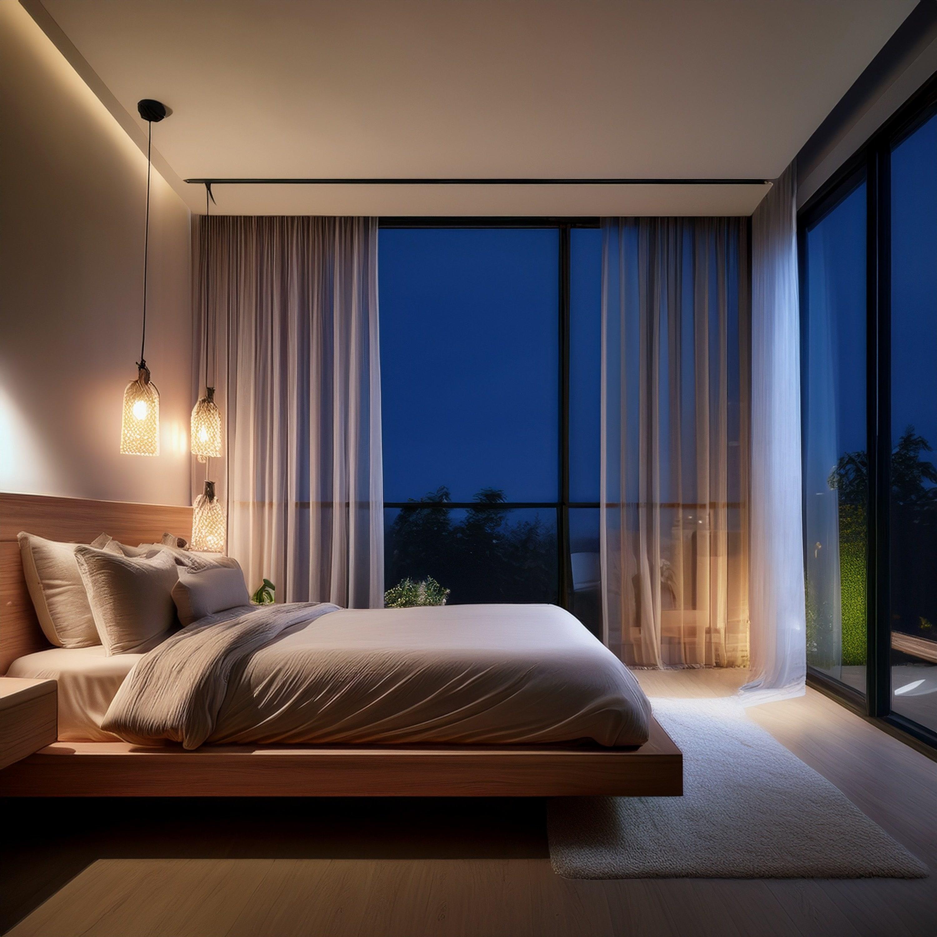 Peaceful Solitude - Music for Rest/Sleep Well Music/Calm Sleep Sounds ...