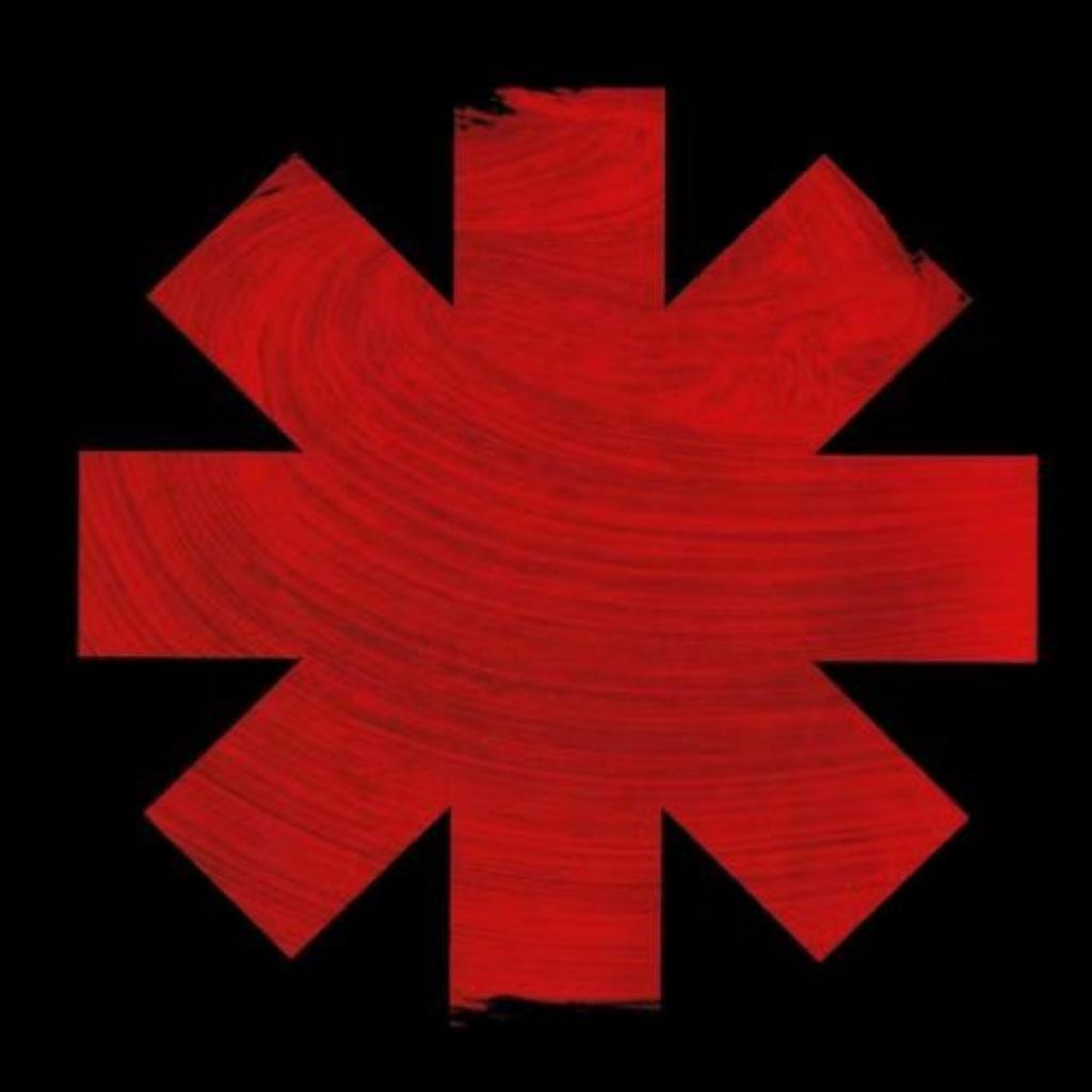 Red Hot Chili Peppers录音室专辑收录 - 歌单 - 网易云音乐