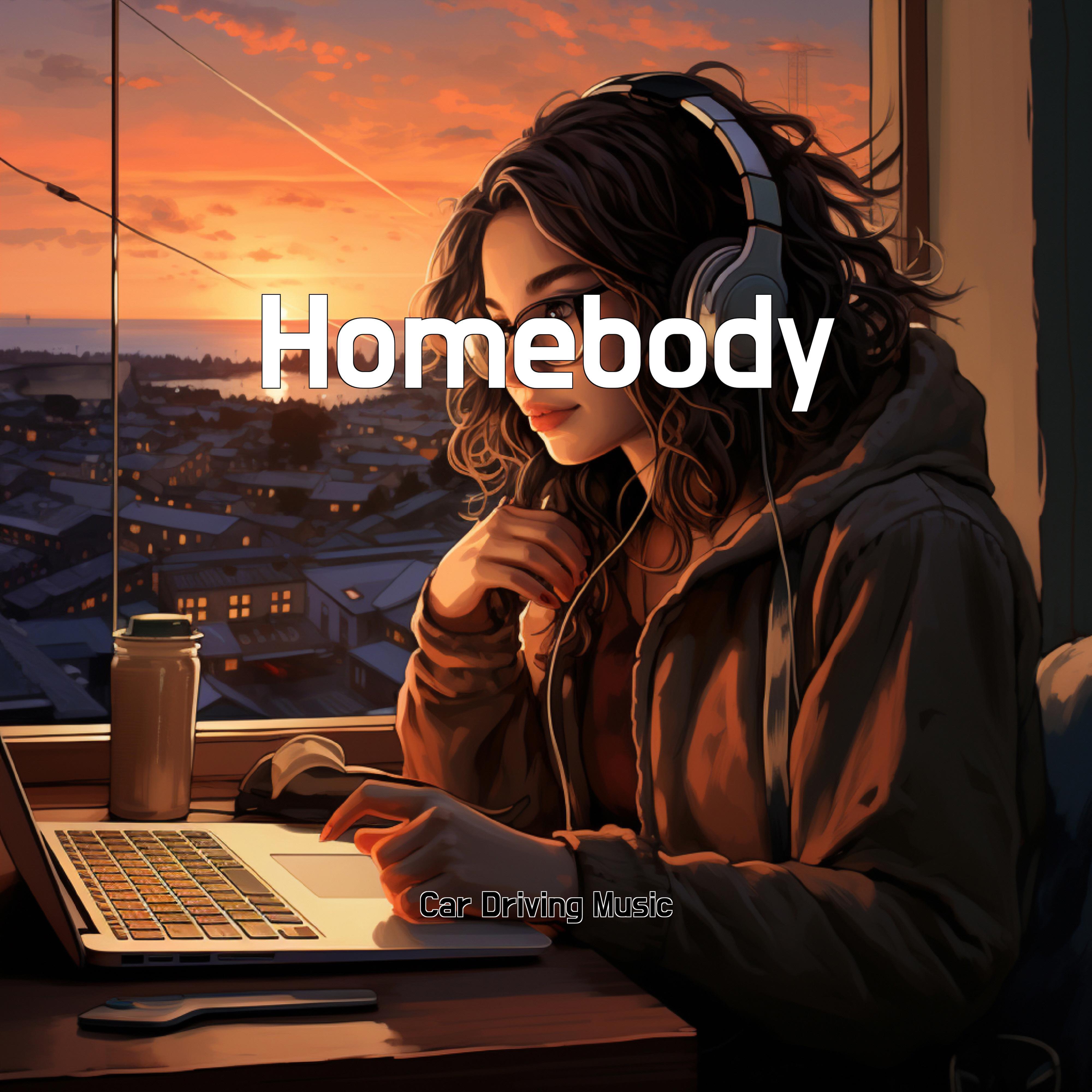 Below Body - Car Driving Music - 单曲 - 网易云音乐