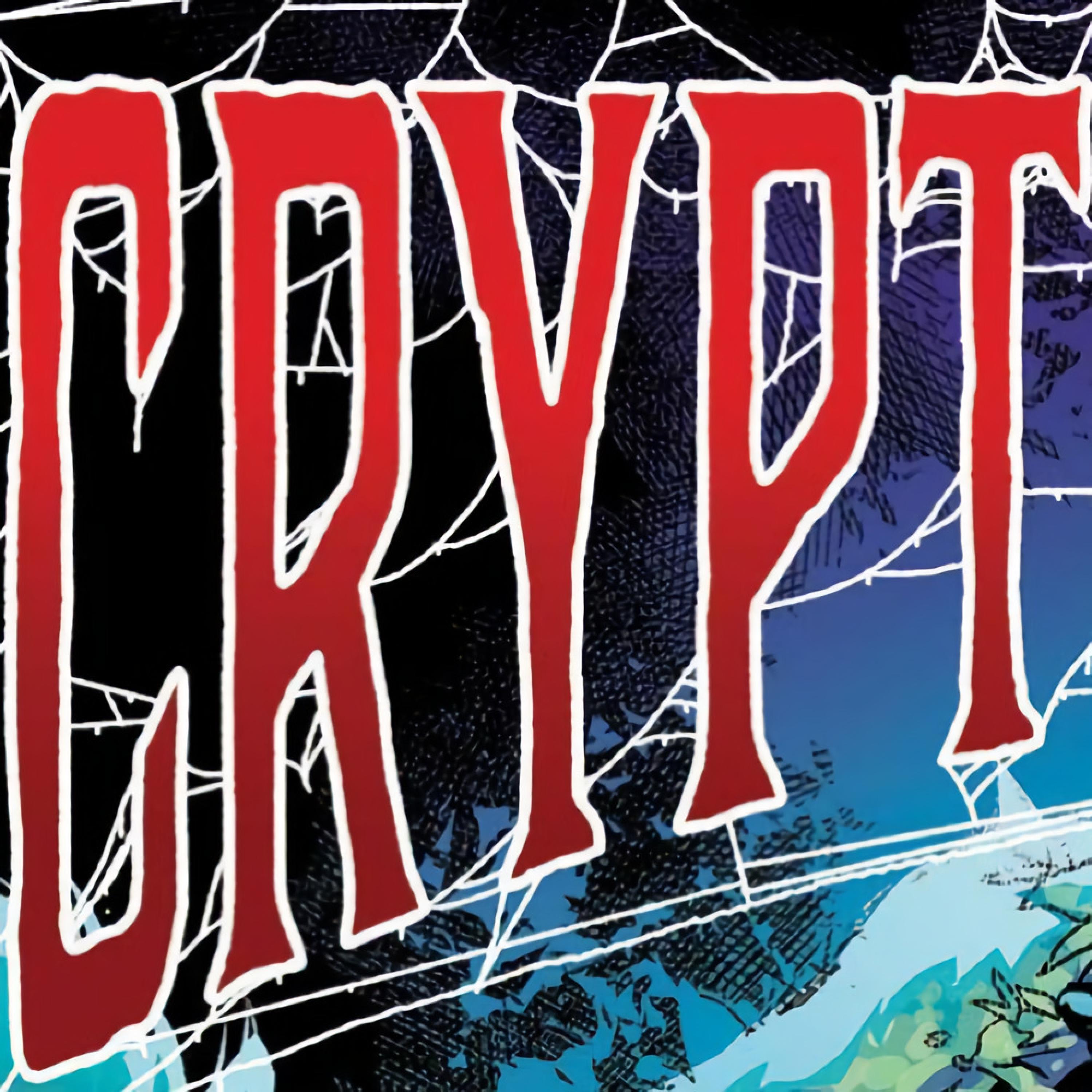 SPIT 1 x CEMETERY INTERLUDE - CHERRYTREE - 专辑 - 网易云音乐