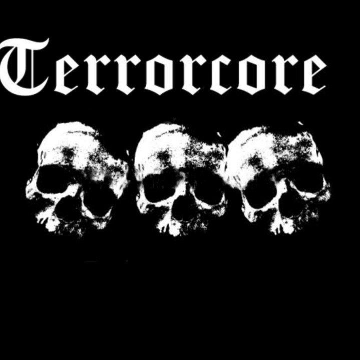 Terrorcore - 歌单 - 网易云音乐
