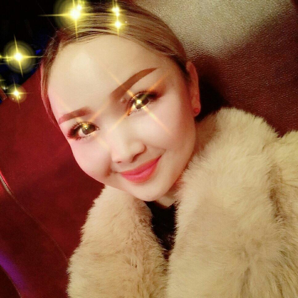 hoyan﹉ - 哈宝hoyan - 电台节目 - 网易云音乐