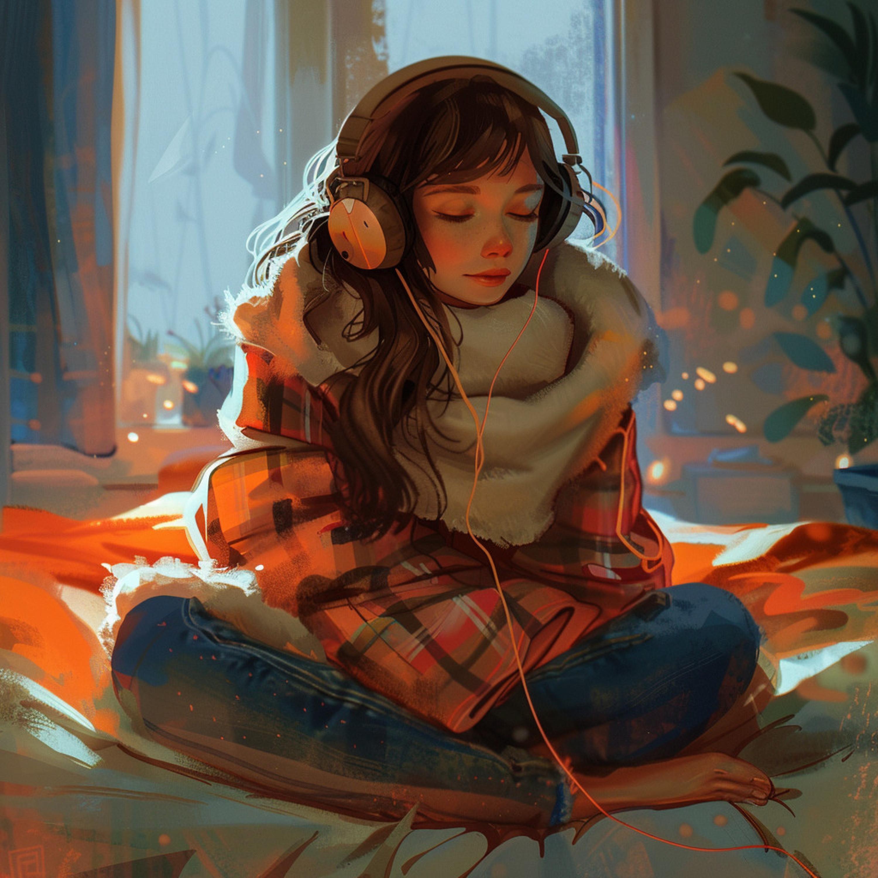 Los Quietos Armónicos De La Meditación - Música fácil de escuchar el ...