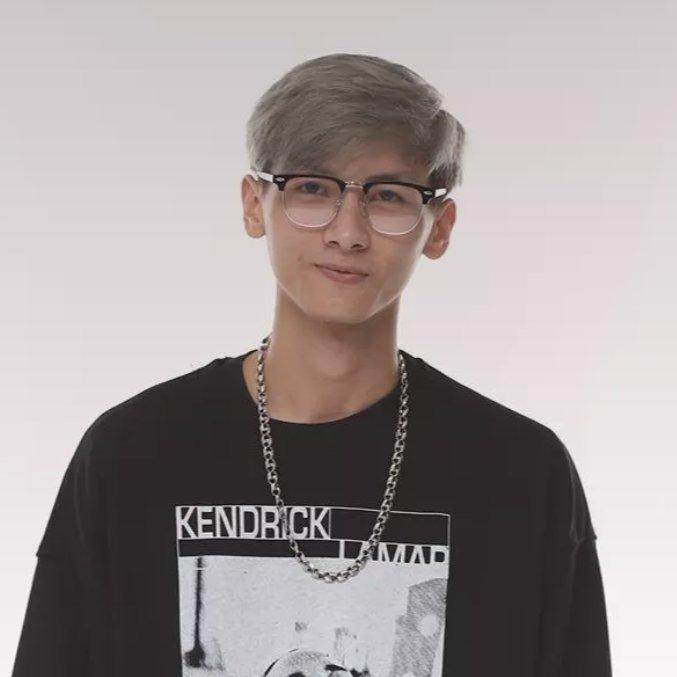 KAIZ创作的越南电音收集 - 歌单 - 网易云音乐