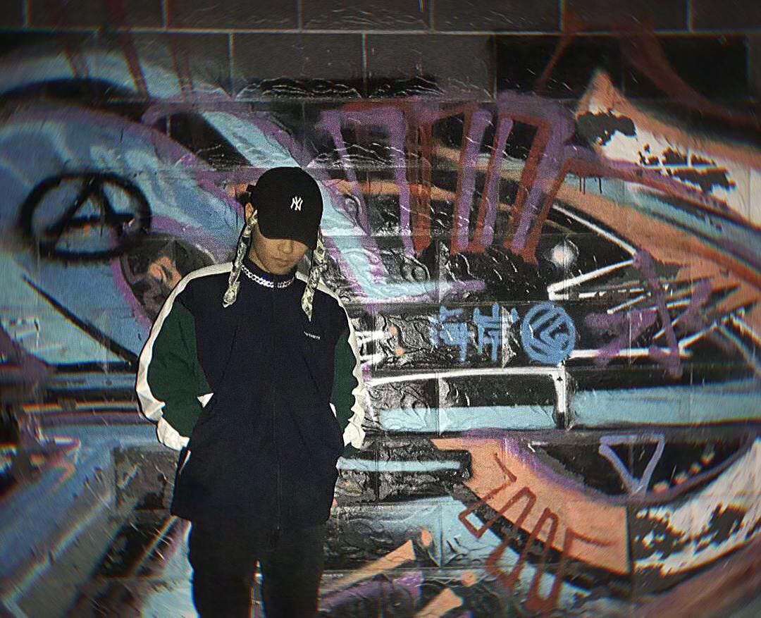 lil MILK - 歌手 - 网易云音乐