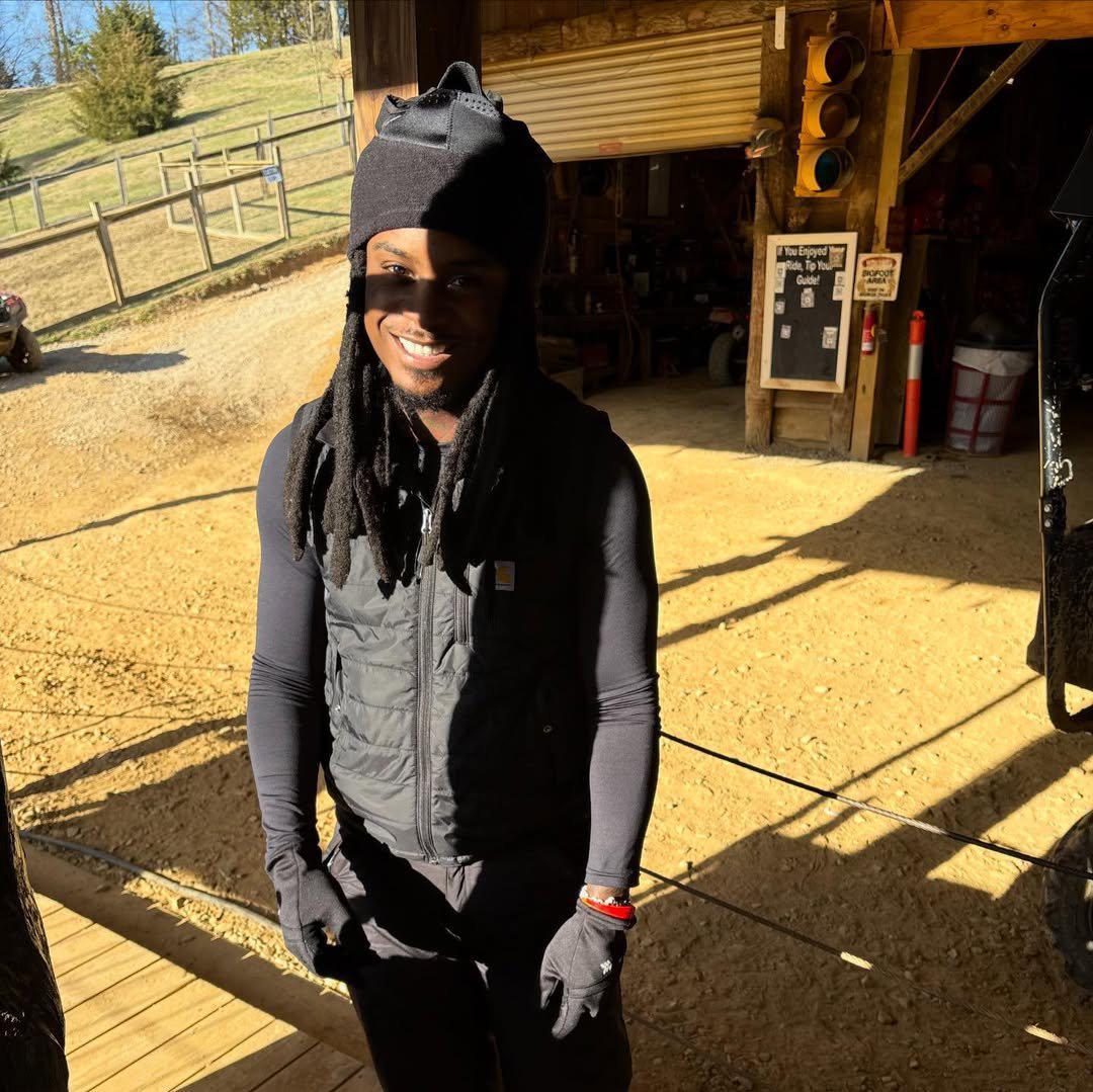 Jdot Breezy ft Lil Poppa - Dead Bands - World Star Hip Hop - 电台节目 - 网易云音乐