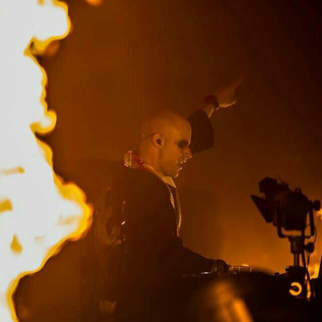 🇫🇷 Ran-D - Hurricane (Frenchcore Remix) - 『硬核电音』Euphoric Frenchcore ...