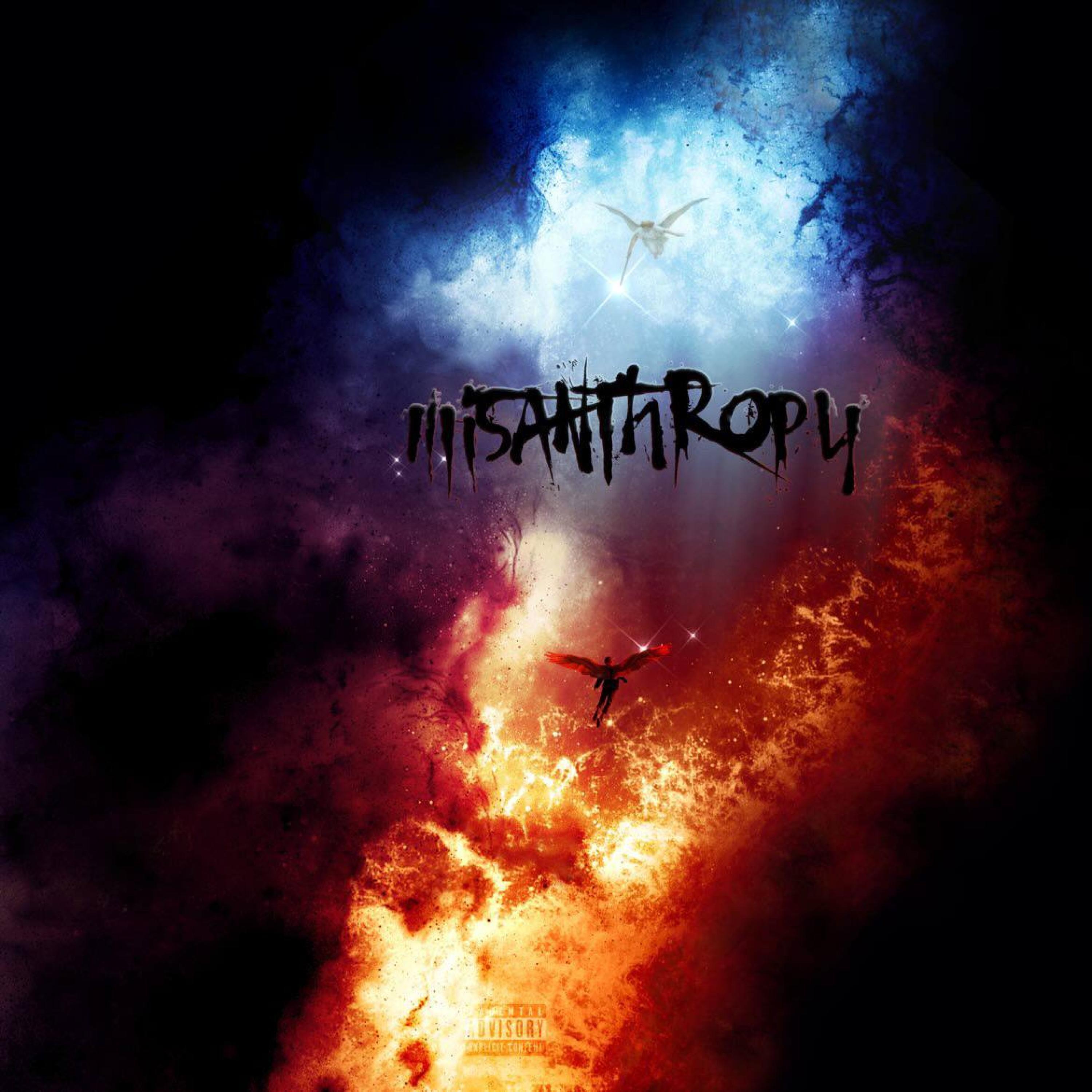 Macuahuitl - Lil Trizi/Hellxn - 单曲 - 网易云音乐