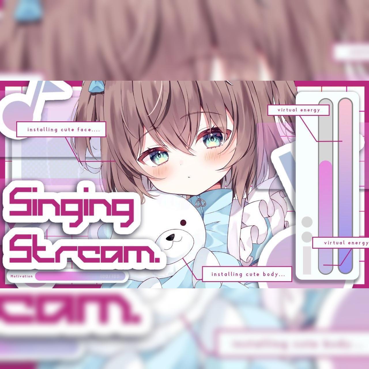 [2024-10-11][Matsuri] Happy Halloween (feat. 鏡音リン) / Happy Halloween ...