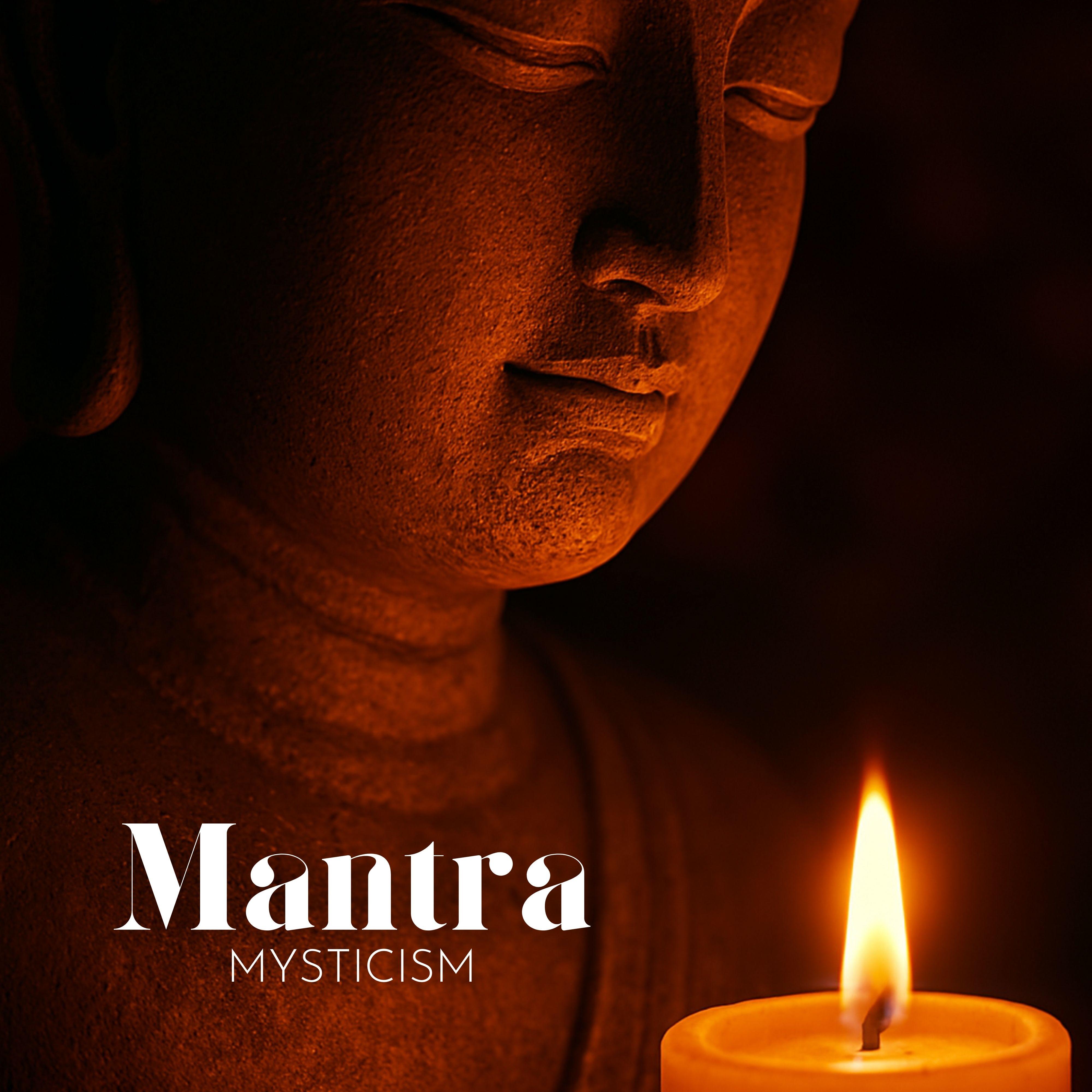Vedic Roots - Om Meditation Music Academy/Mantra Music Center ...