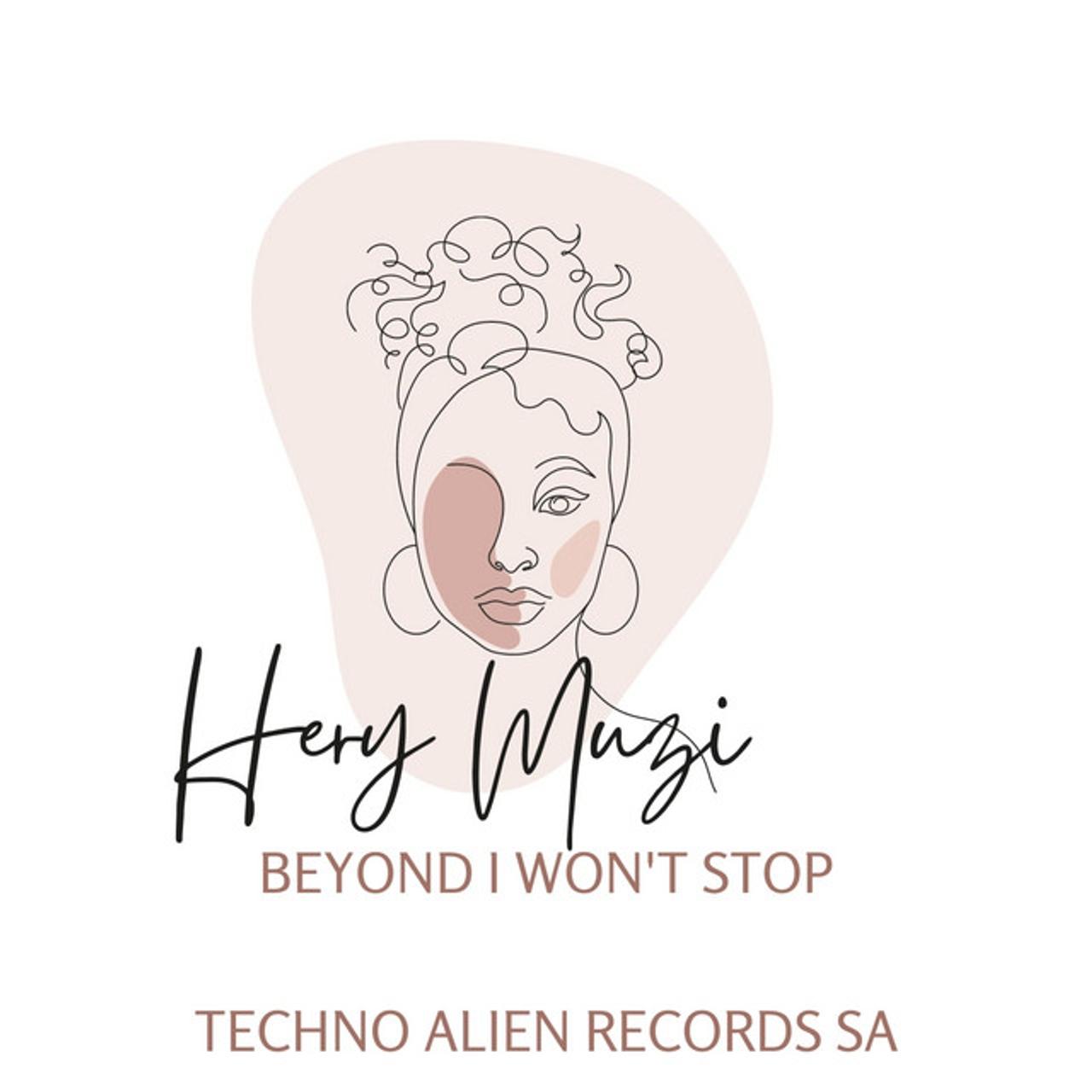 Hery Muzi - 歌手 - 网易云音乐