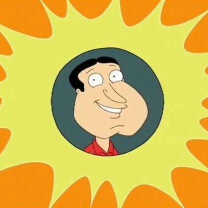S04E09 He's Quagmire - Family Guy - 电台节目 - 网易云音乐