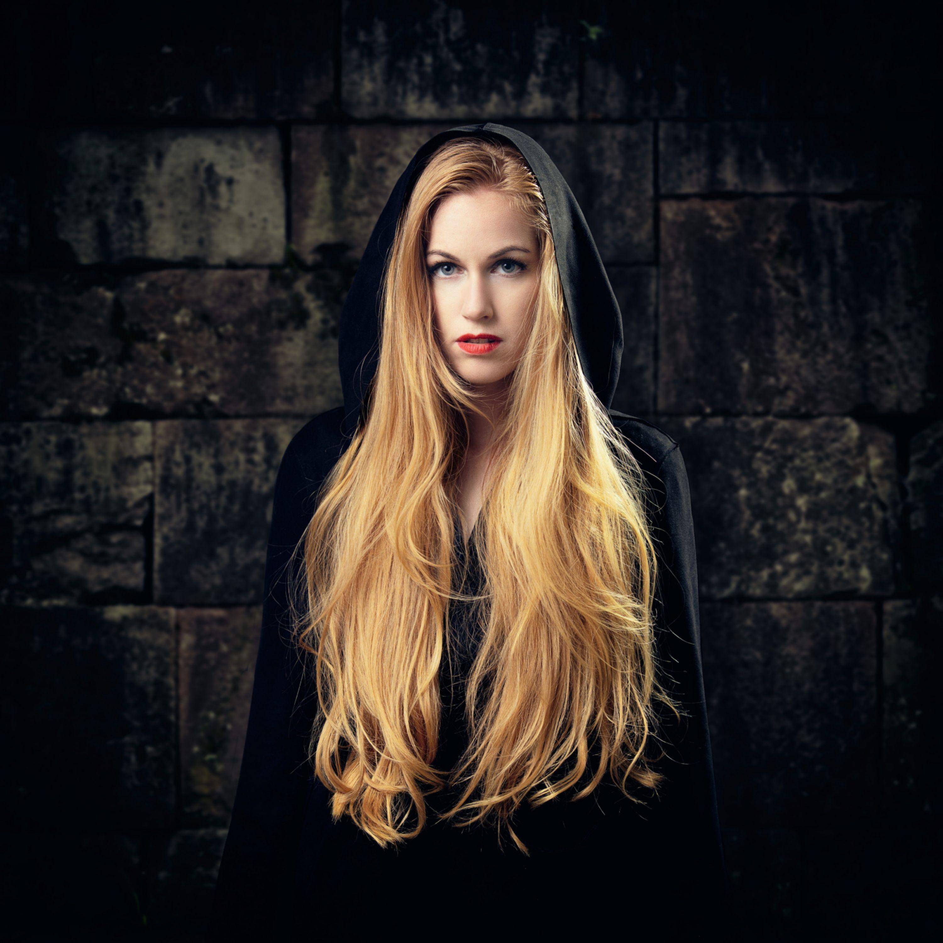 Dreamer - Aeva Maurelle - 单曲 - 网易云音乐