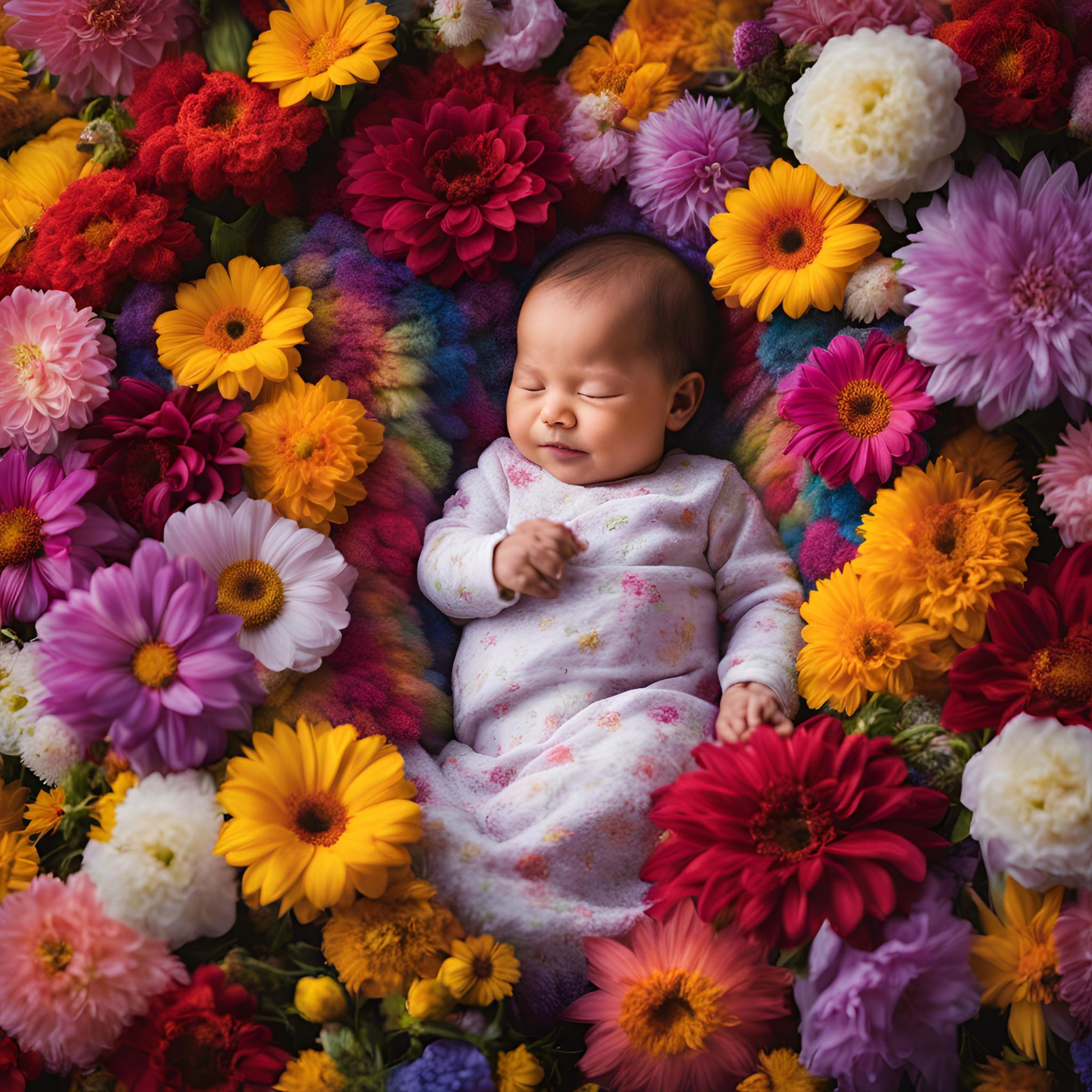 Piano Lullaby for Baby Sleep and Sweet Dreams - Lullaby Time/Baby ...