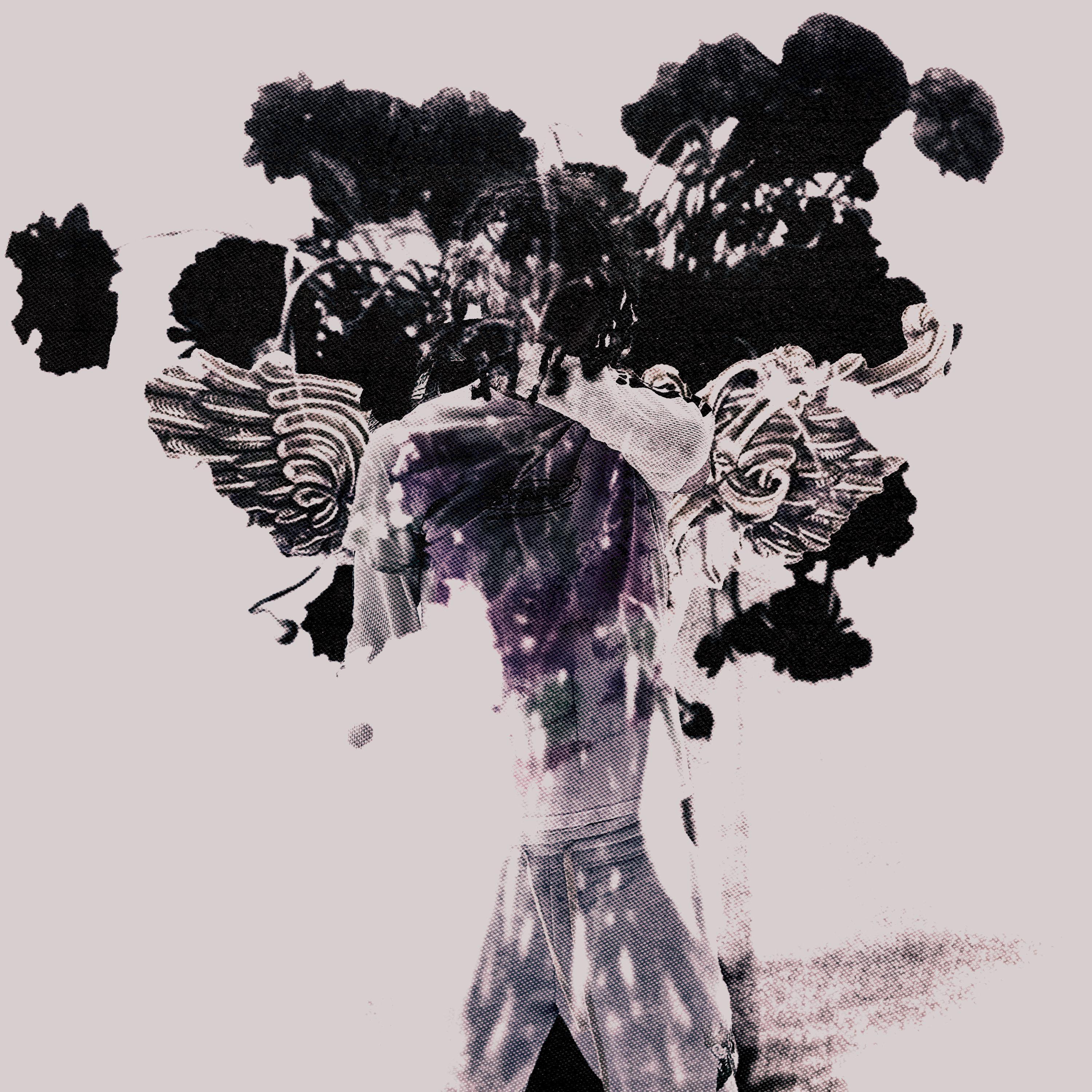 CC - Miles Hii - 单曲 - 网易云音乐