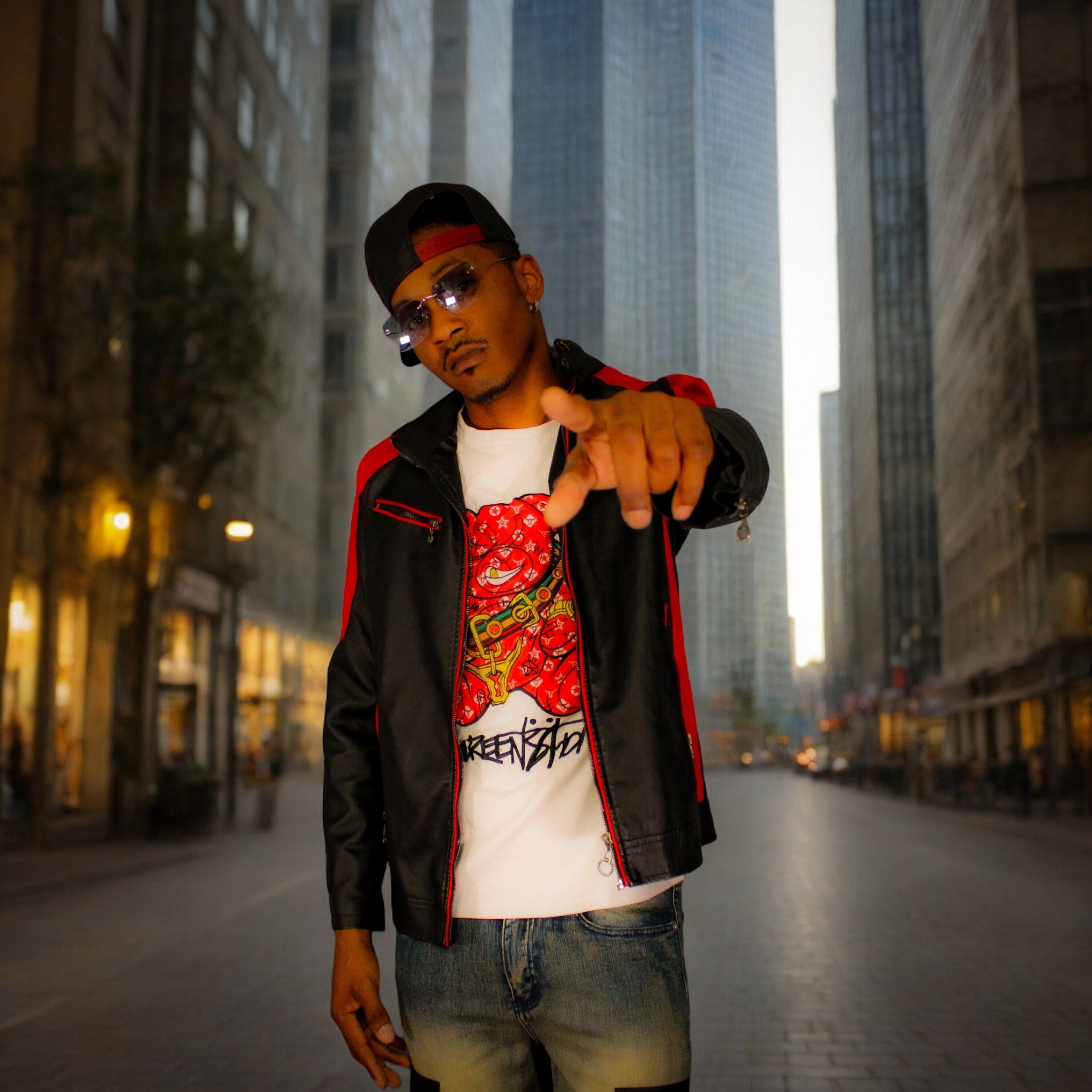 Fired Up - Setta XY - 单曲 - 网易云音乐