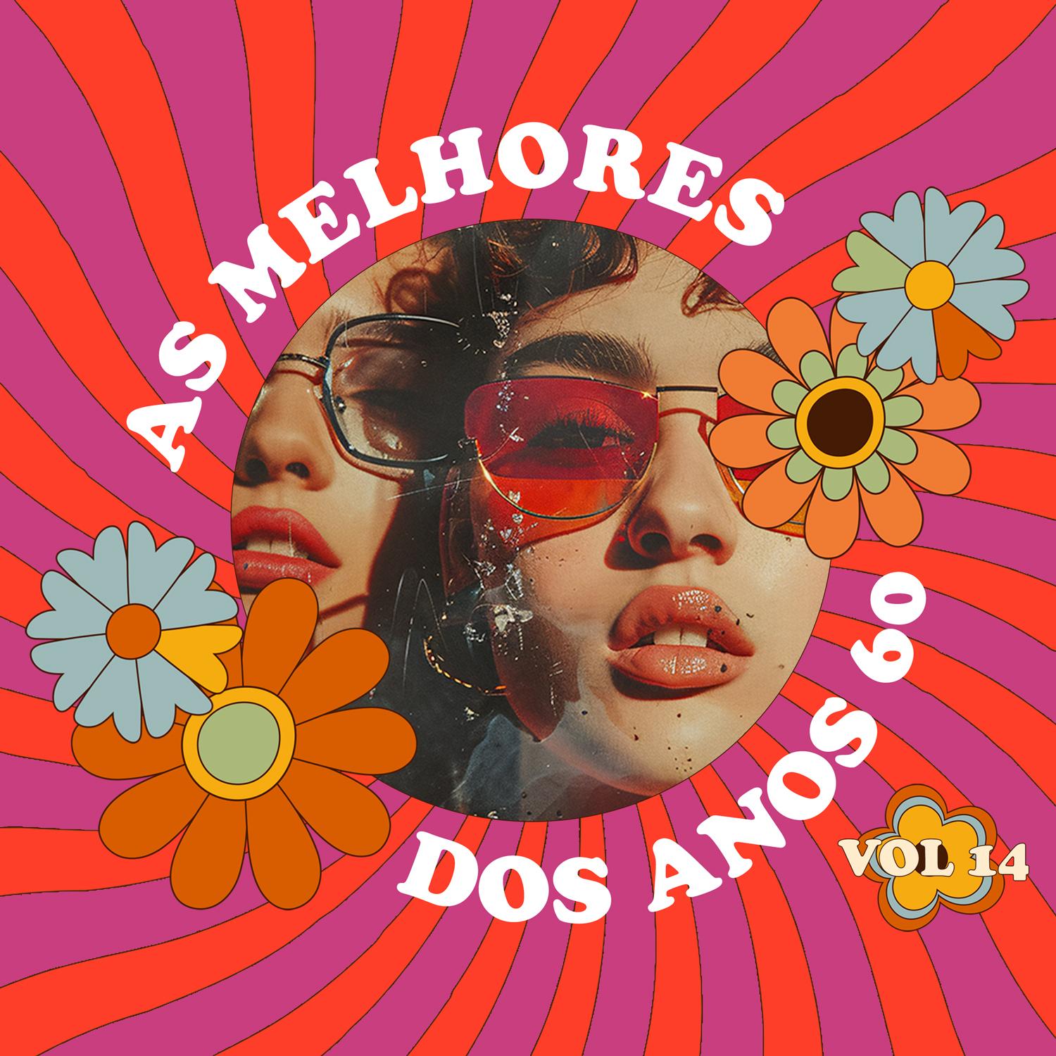 Zingara - Gianni Morandi - 单曲 - 网易云音乐