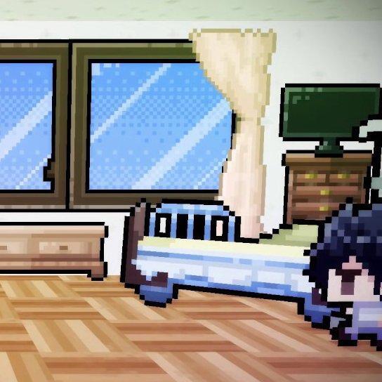 Hige DriVAN - Remaining days(Ver.Full) - Lanota Complete Soundtrack ...