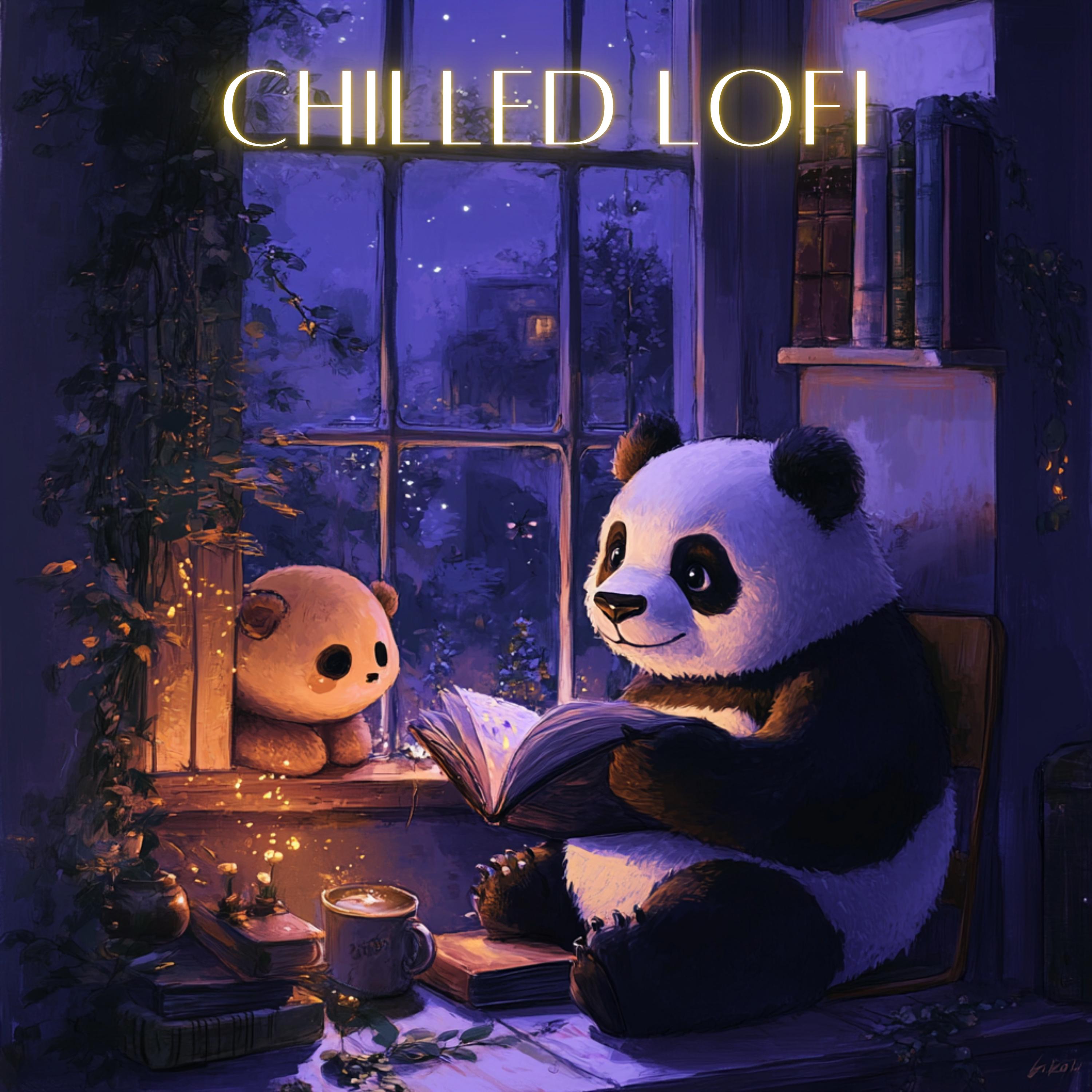 LoFi Beats for Studying and Deep Focus – Chill Vibes for Exam Success ...