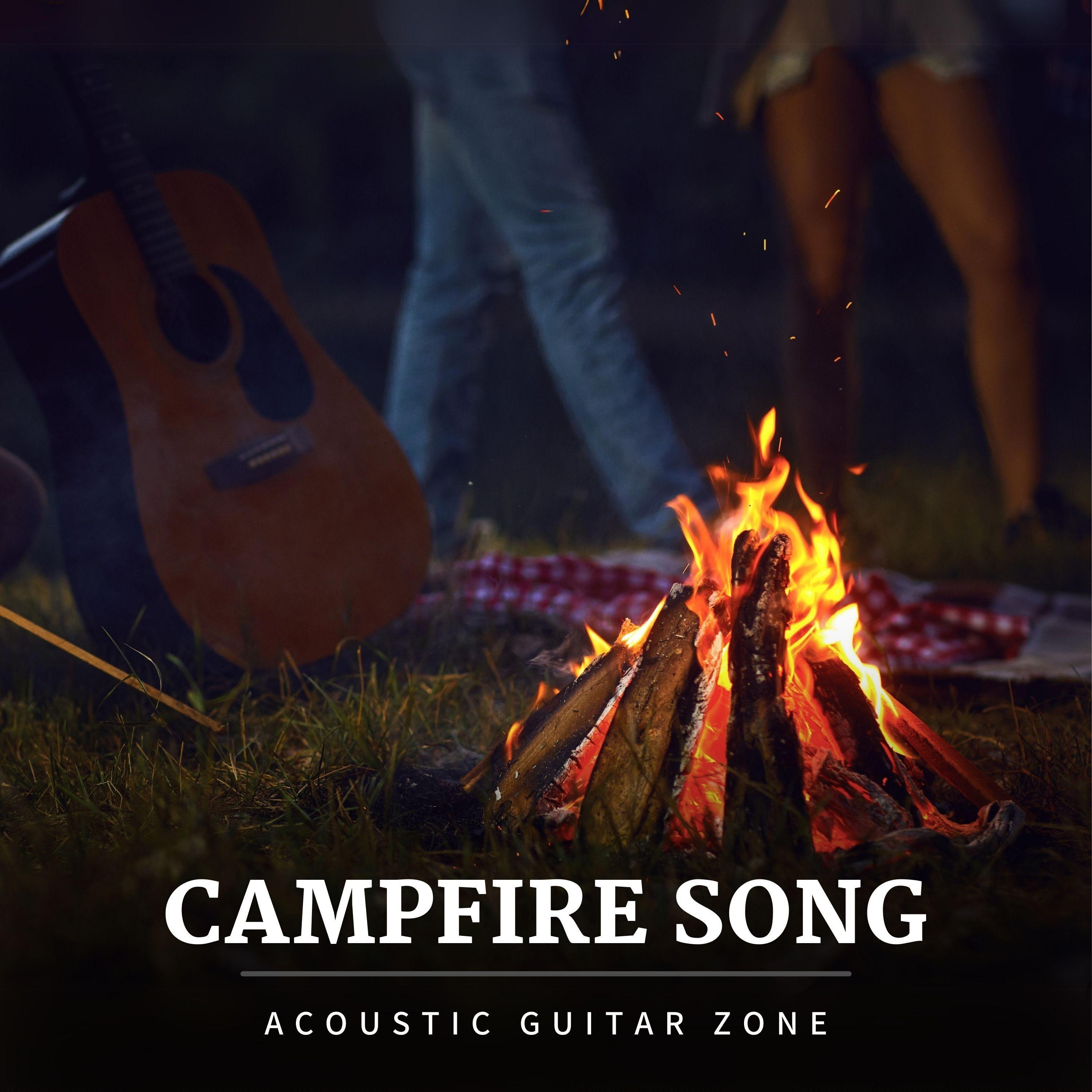 Peaceful Strum - Acoustic Guitar Zone - 单曲 - 网易云音乐