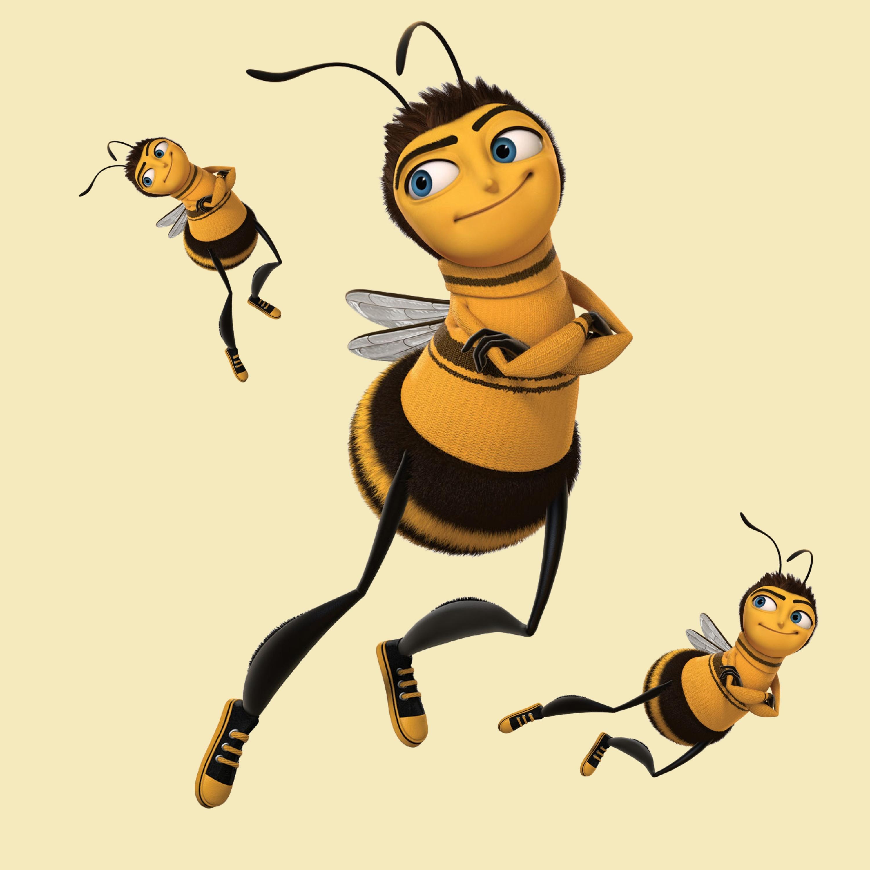 Barry B. Benson - Machine Gun Belly - 专辑 - 网易云音乐