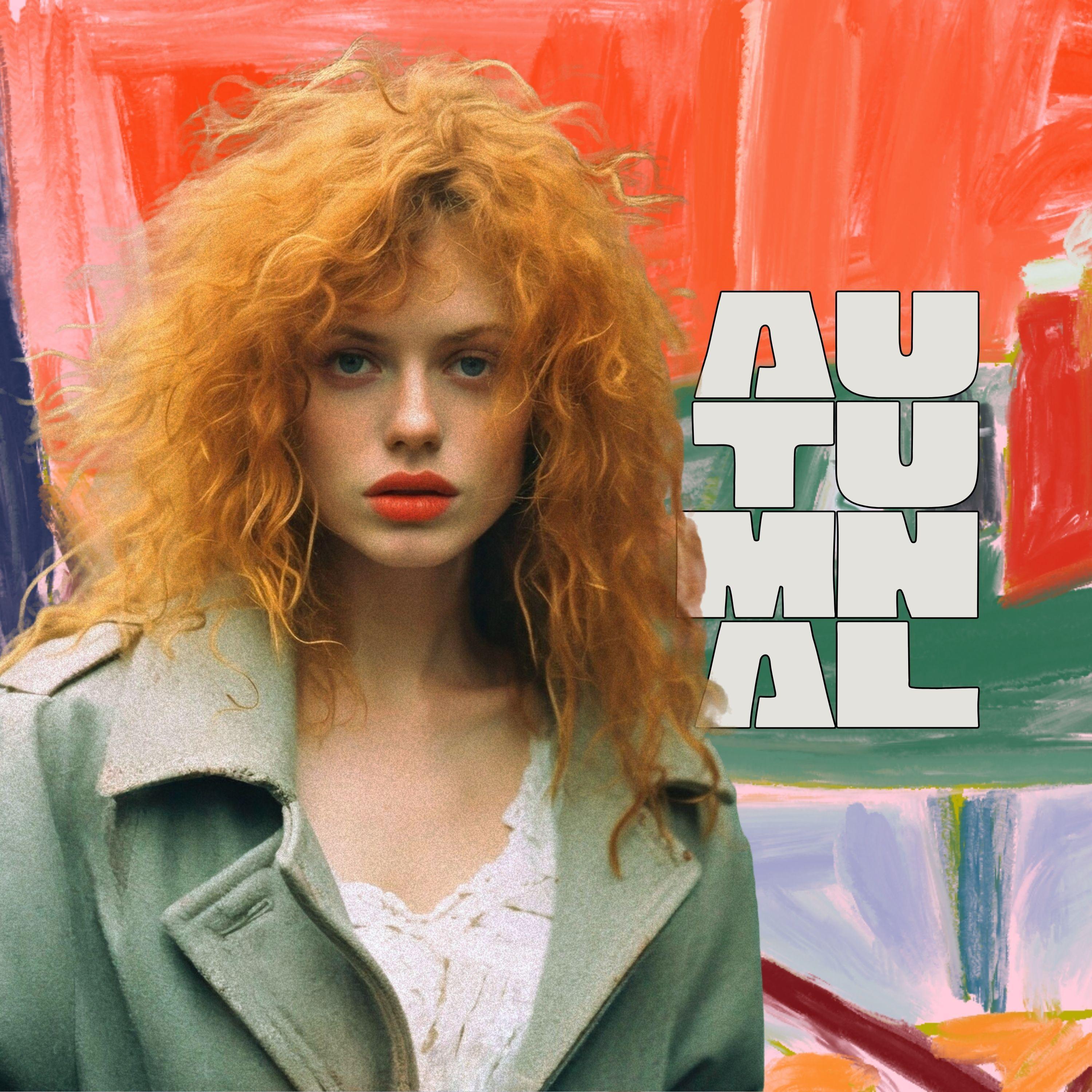 Flicker of Solitude - Gaming Lofi Mix - 单曲 - 网易云音乐