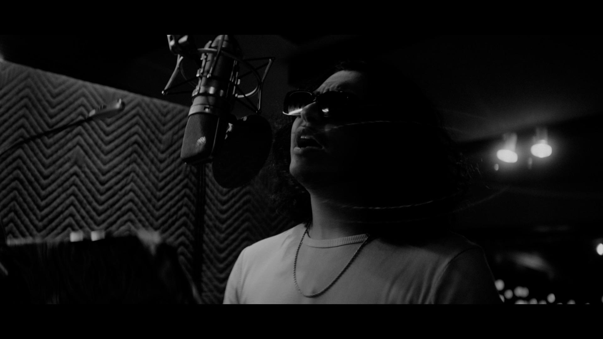 One 4 U (Official Music Video) - Realestk - 高清MV - 网易云音乐