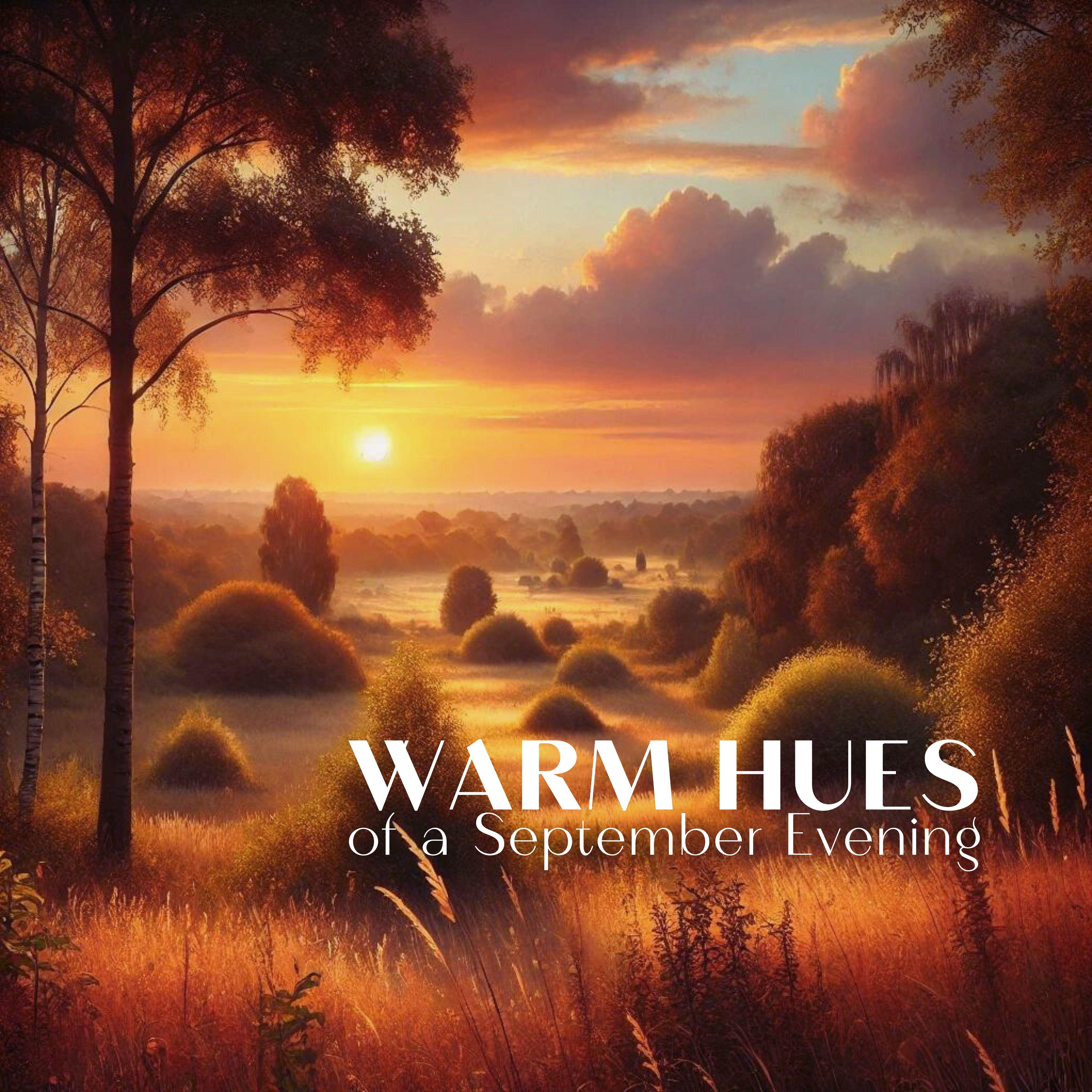 September Song - Jazz Instrumental Relax Center/French Piano Jazz Music ...