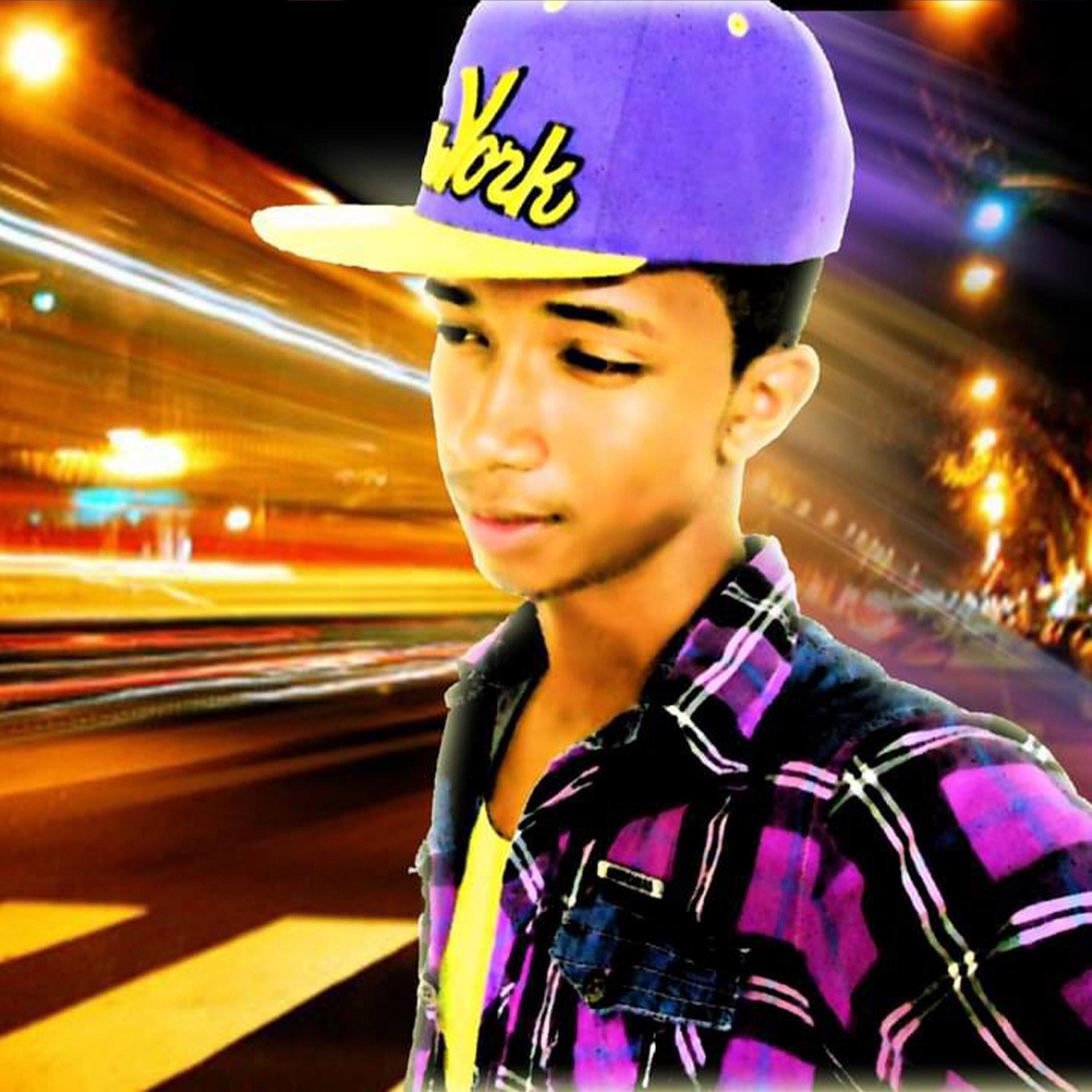 Ven acá - Hansel Casty - 单曲 - 网易云音乐