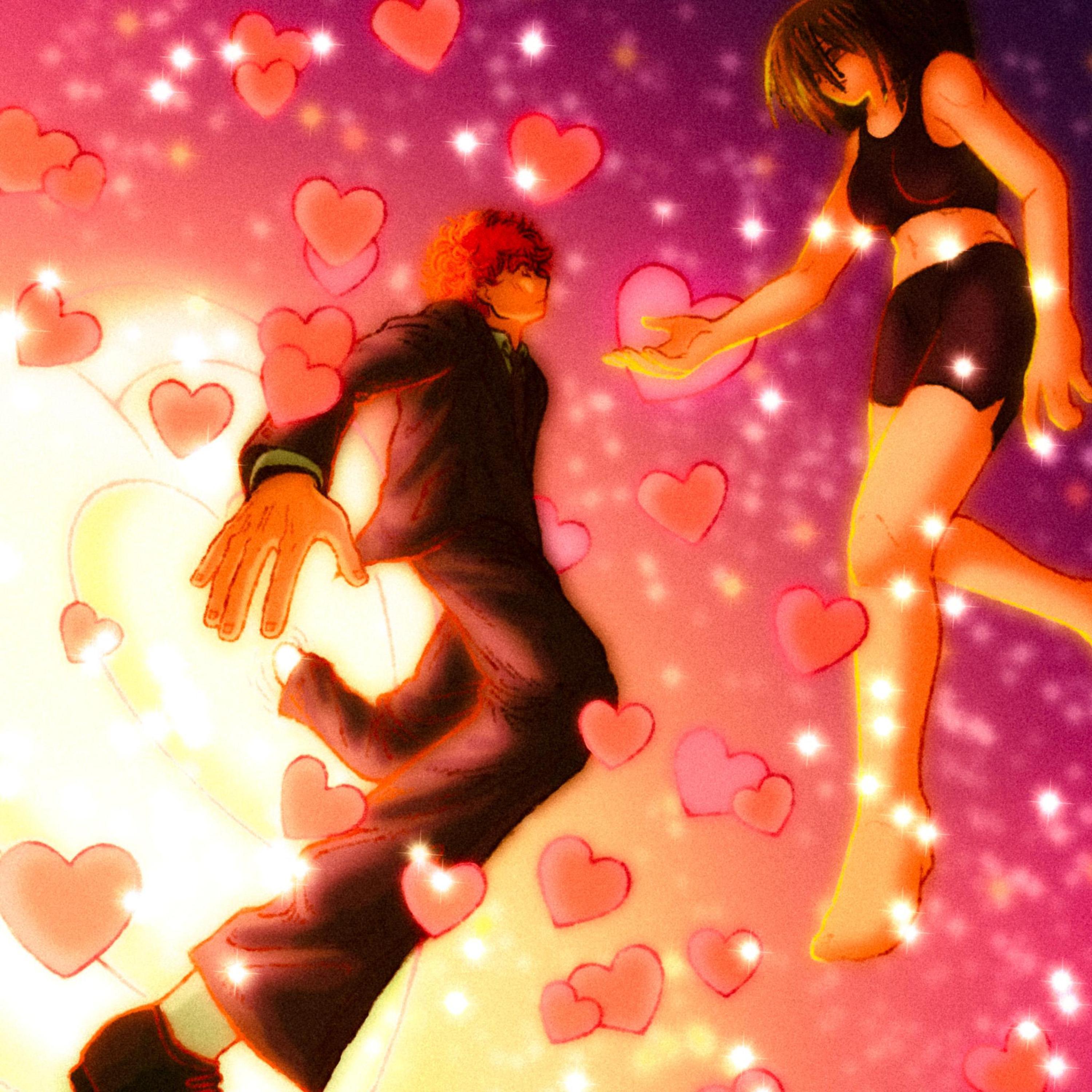 LIGHT IT UP - Alixx - 单曲 - 网易云音乐