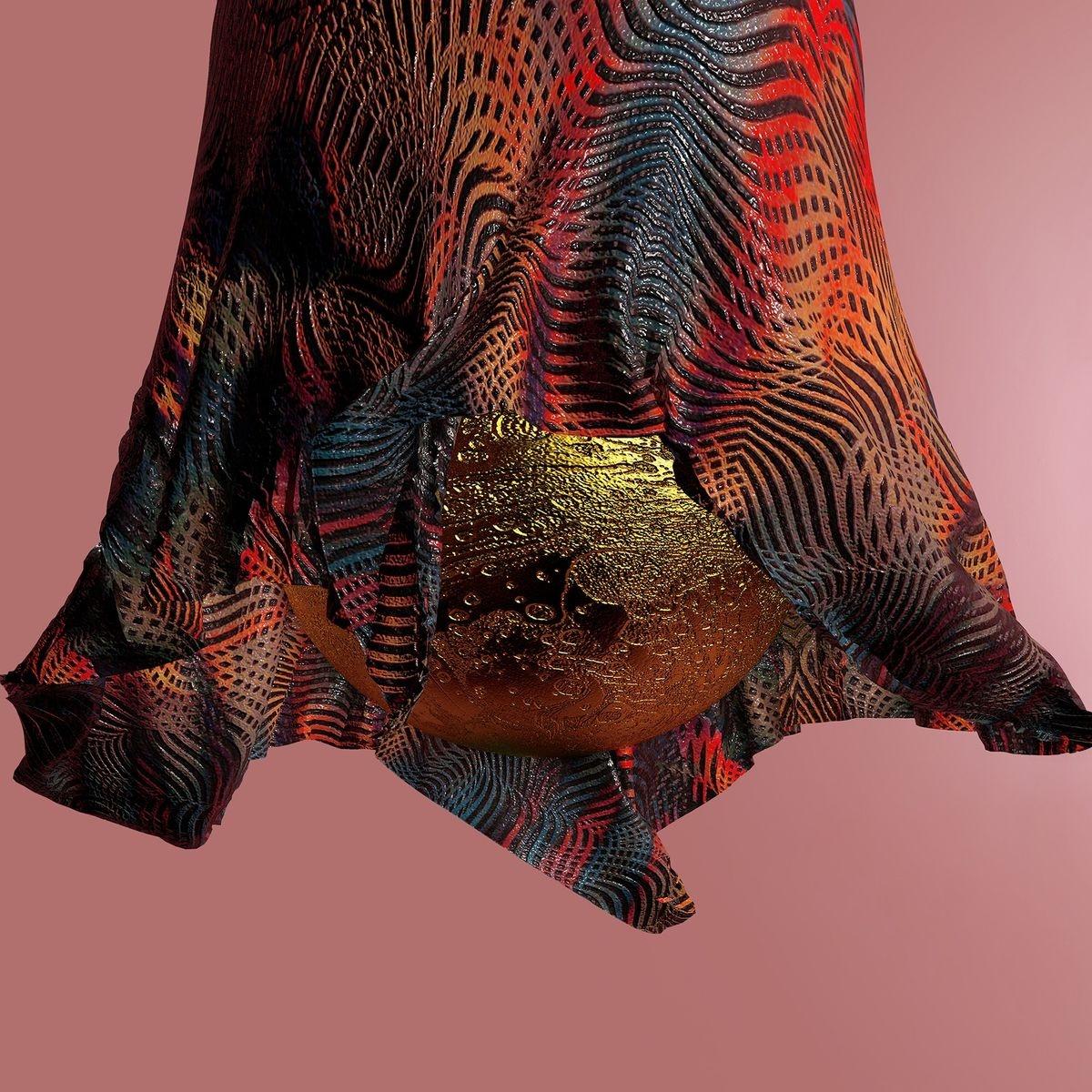 사이먼 도미닉（SIMON Dominic） - Simon Dominic - 单曲 - 网易云音乐