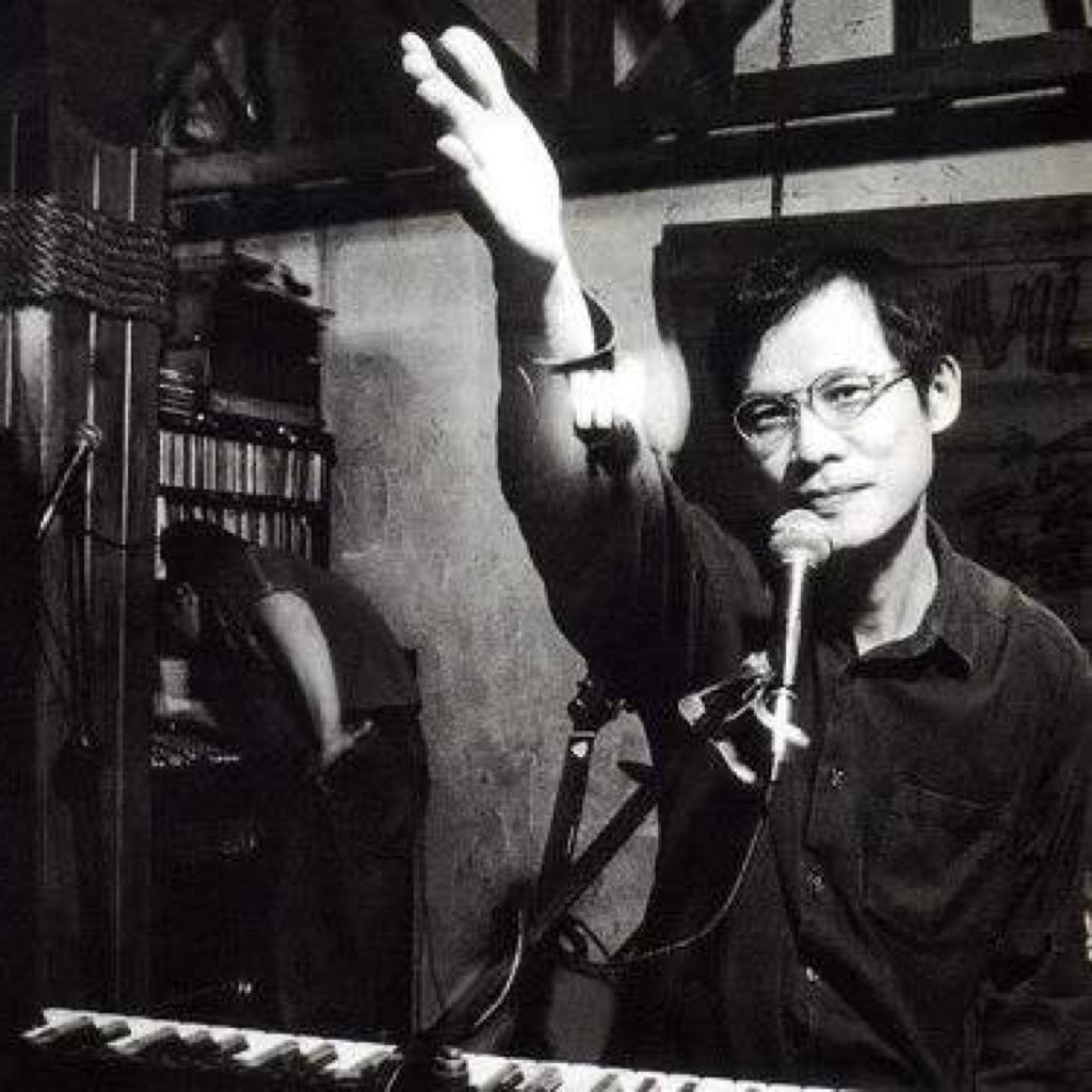 台湾流行音乐百佳专辑 | 1975—1993 | - 歌单 - 网易云音乐