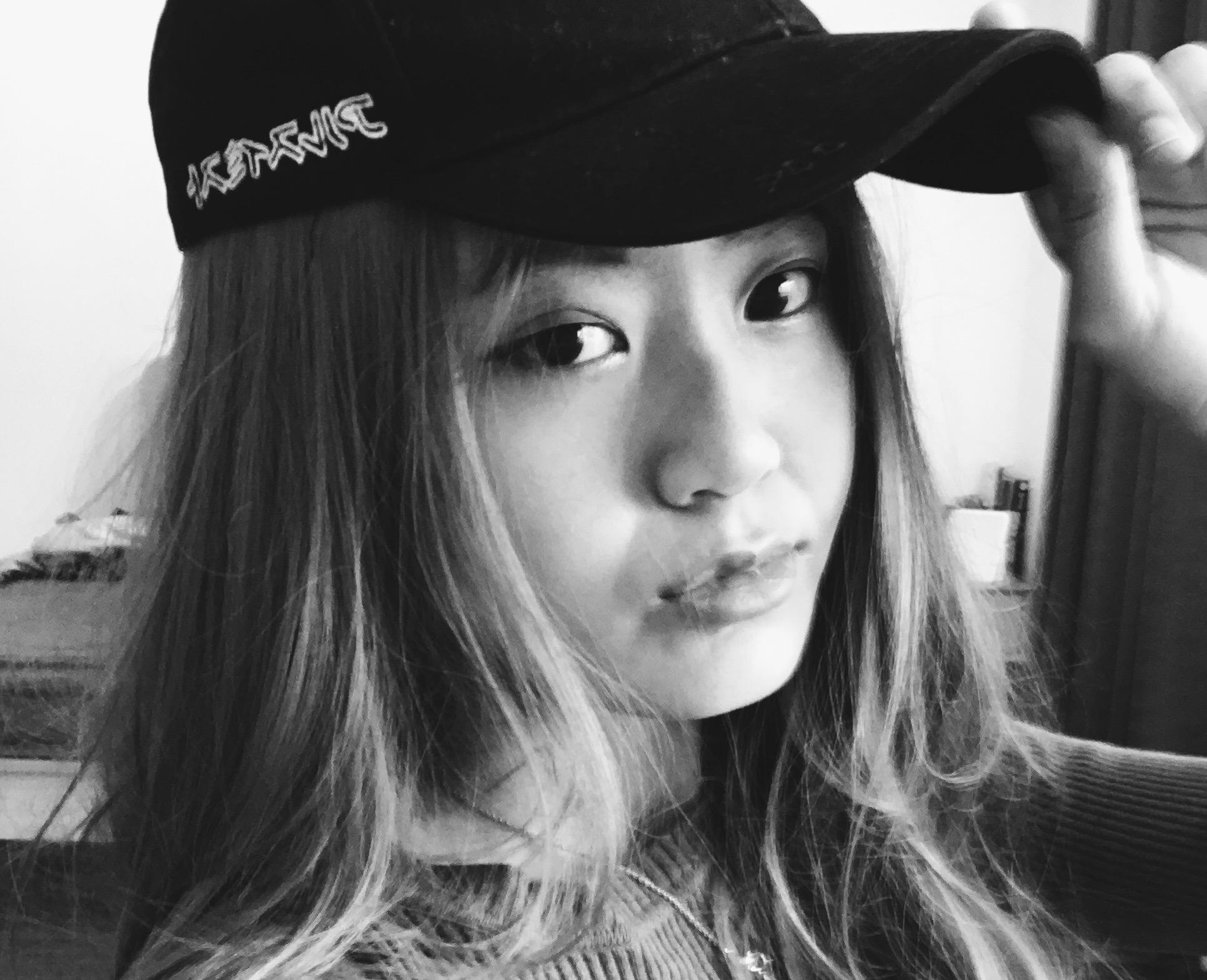 MEG - 歌手 - 网易云音乐